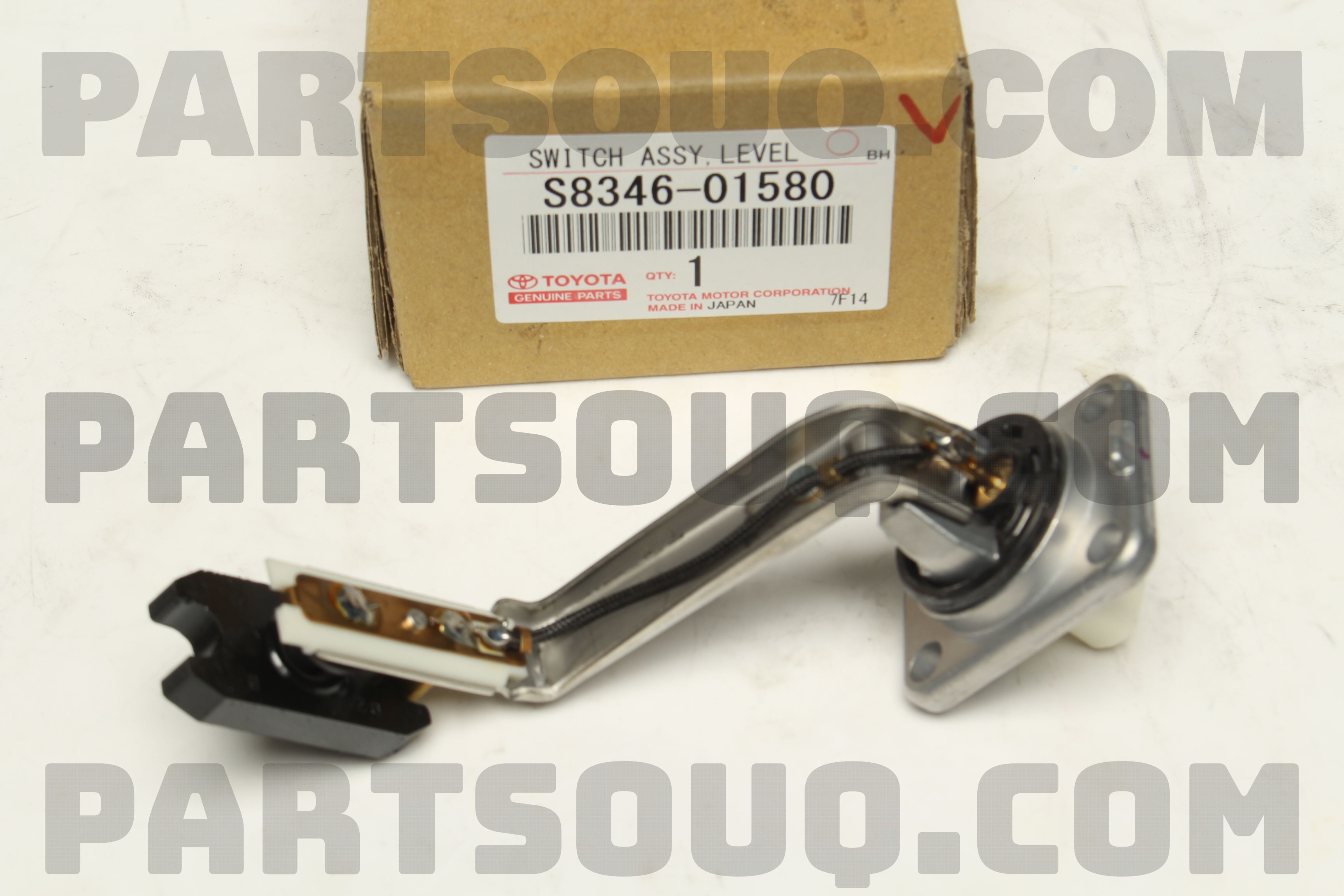 FILTER, HV BATTERY G92DH33050 | Toyota Parts | PartSouq