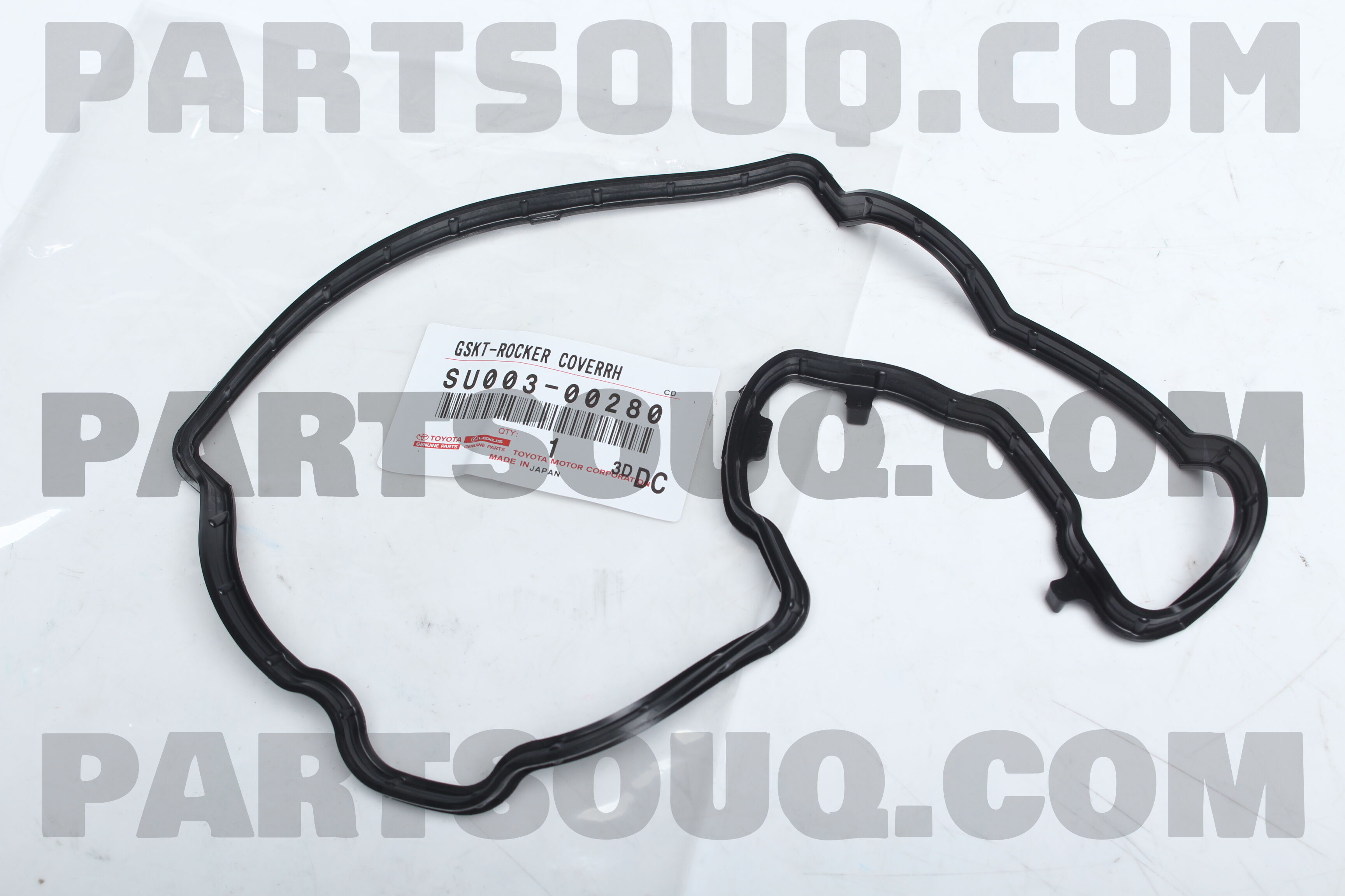 BOLT CYLINDER HEAD* S1115E0040 | HINO Parts | PartSouq