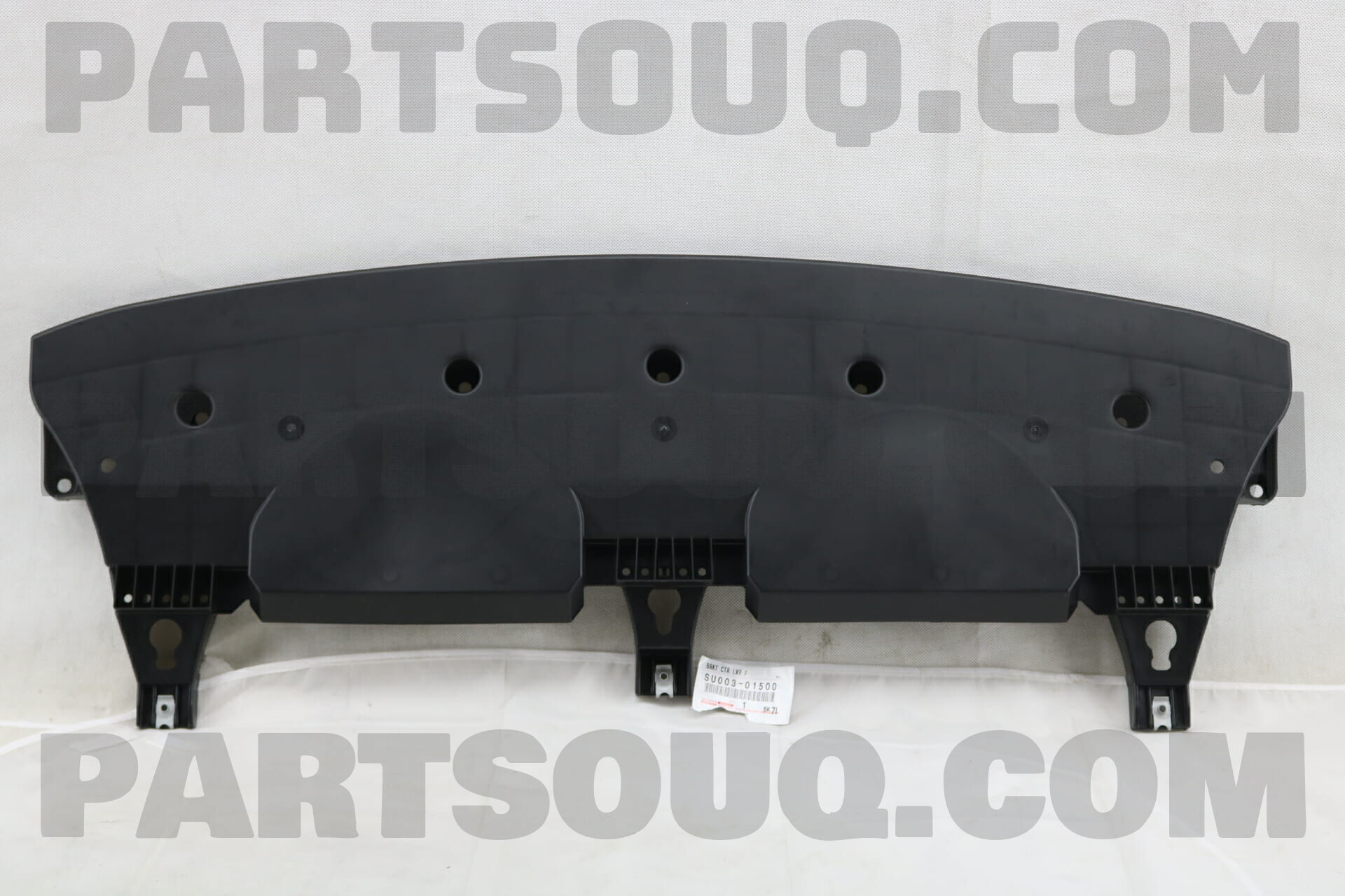BRACKET, FRONT BUMPER STAY SU00301500 | Toyota Parts | PartSouq