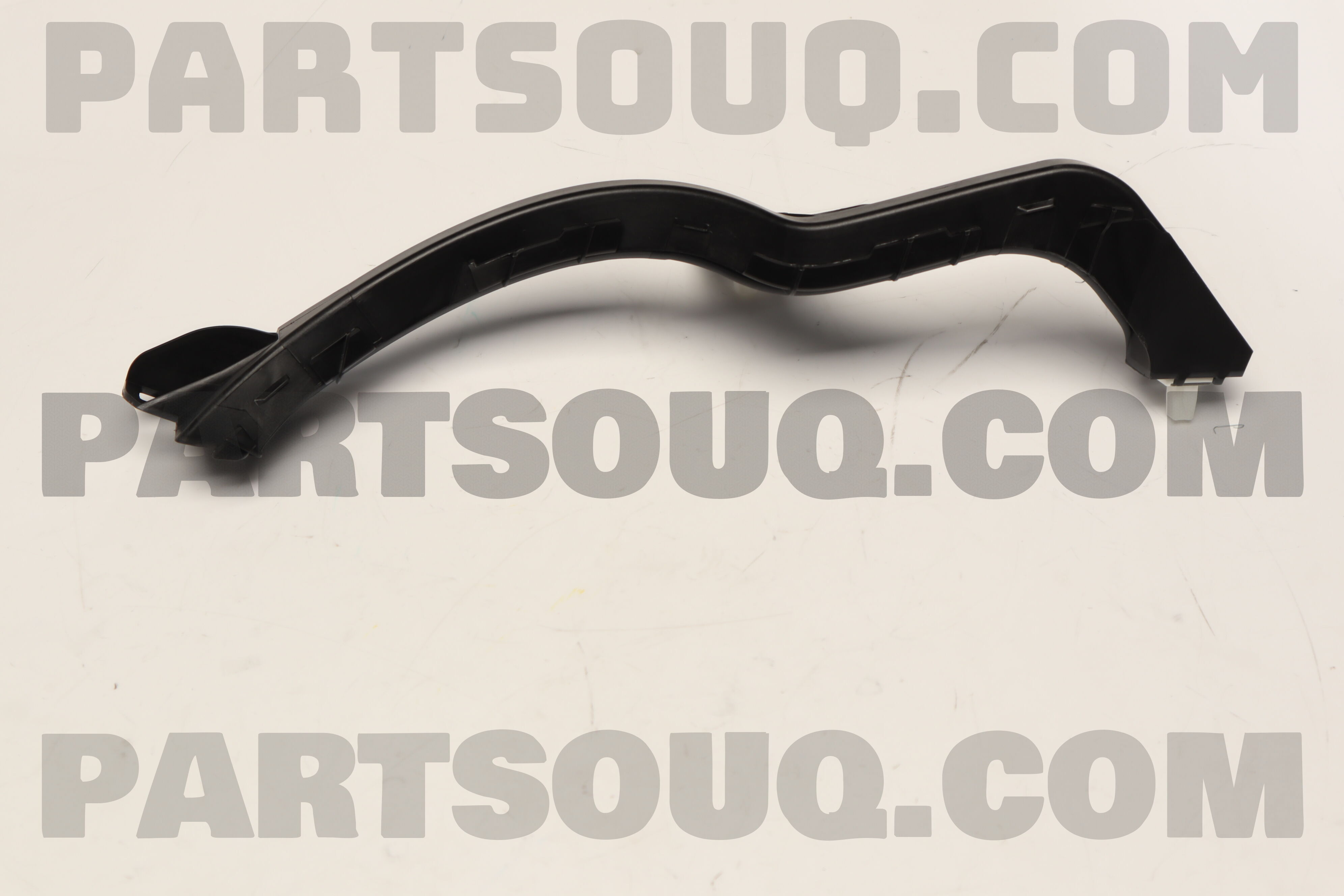 BRACKET, REAR BUMPER SIDE, RH SU00301501 | Toyota Parts | PartSouq