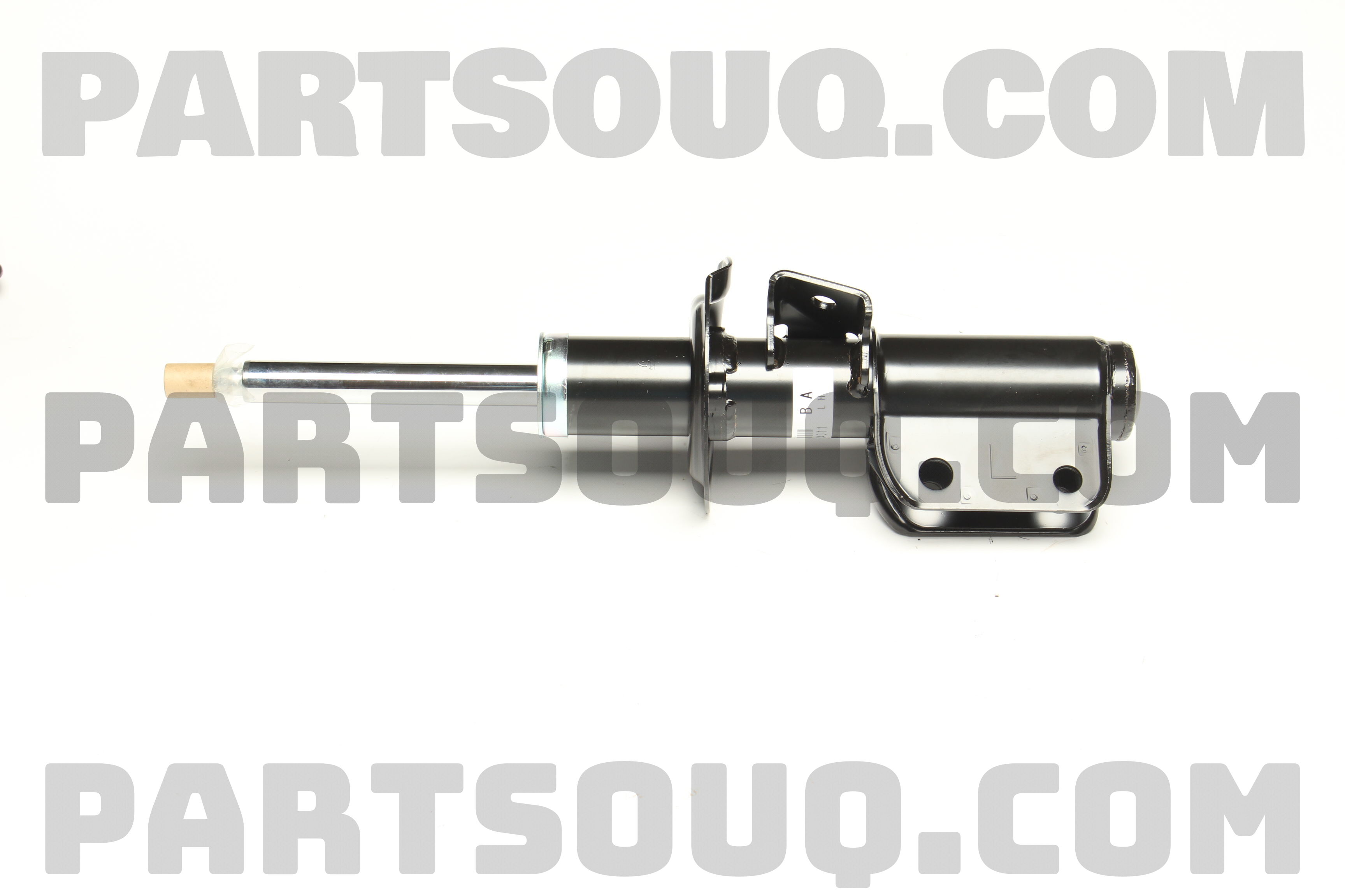 VALVE INTAKE S137111443 | HINO Parts | PartSouq