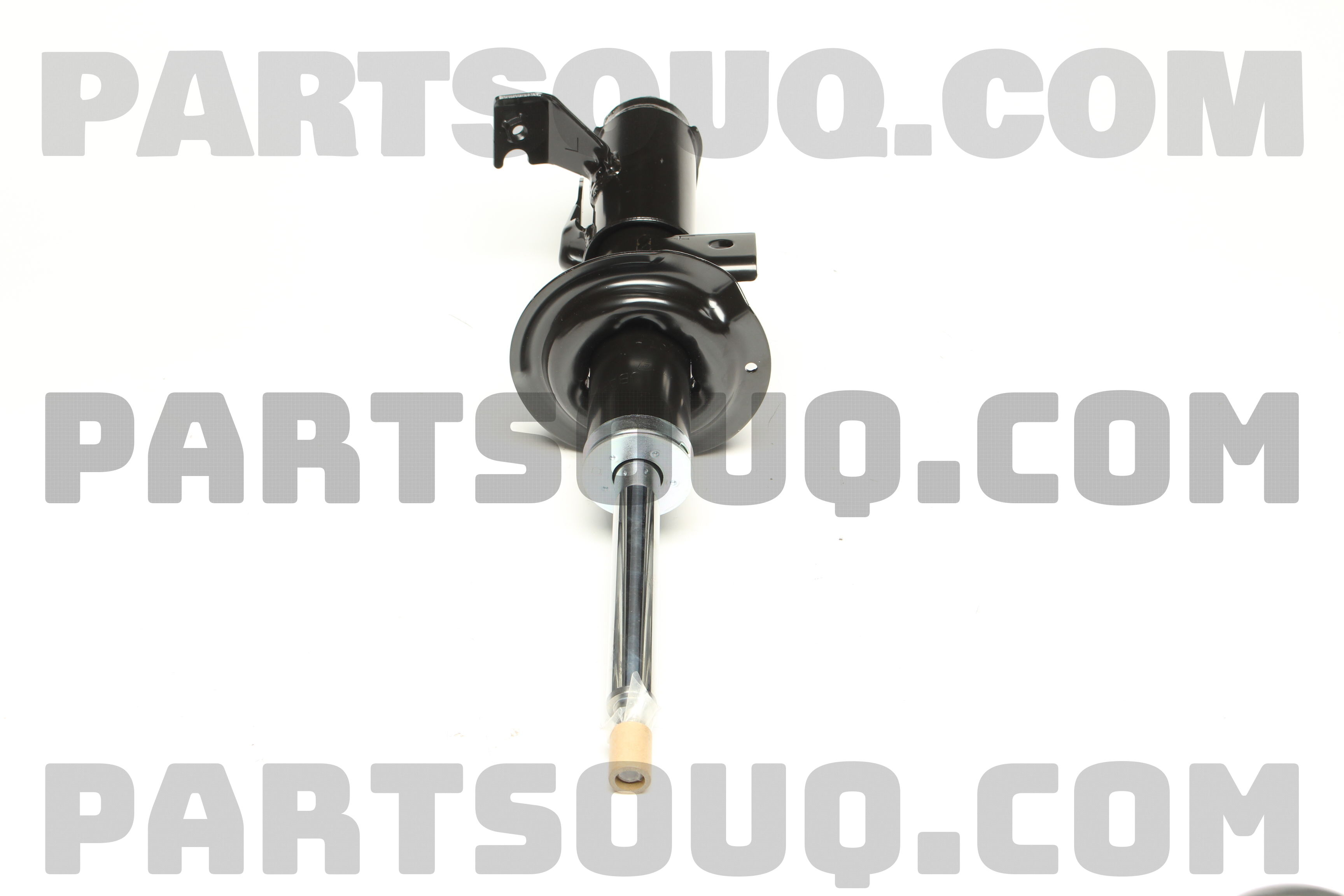 VALVE INTAKE S137111443 | HINO Parts | PartSouq