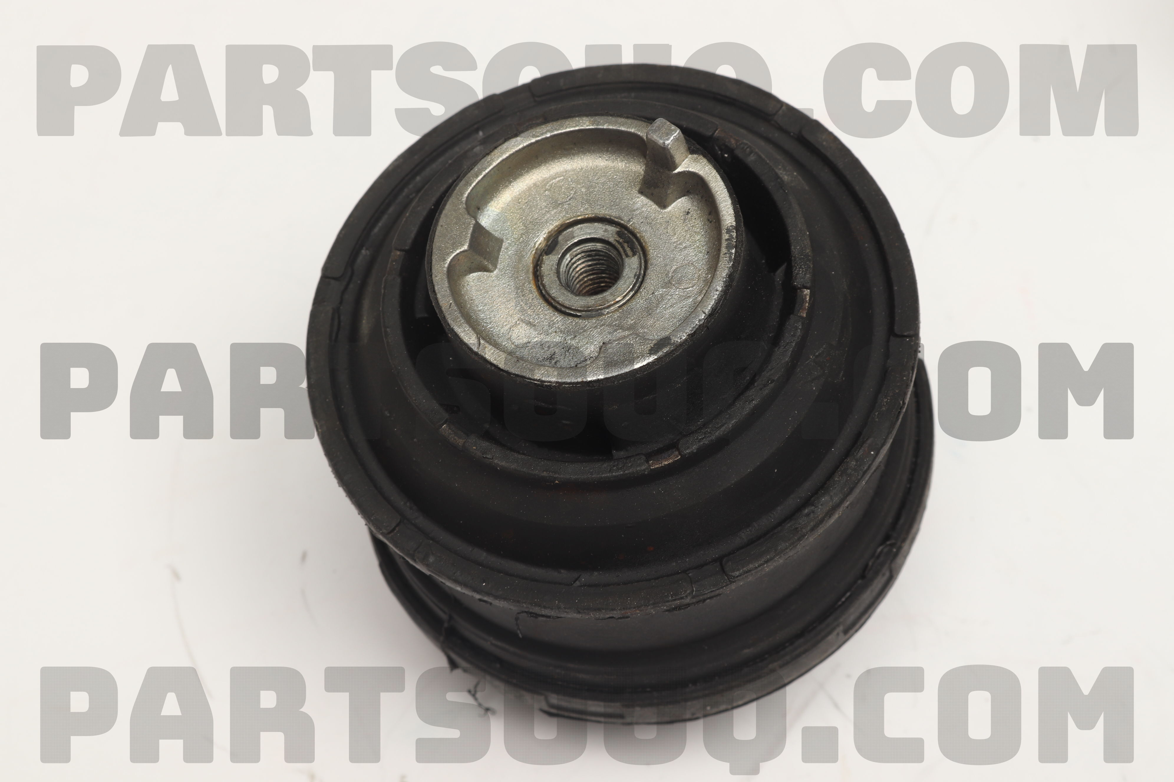 ENGINE MTG FRT RH W202/C180 2022401717 | Vaico Parts | PartSouq