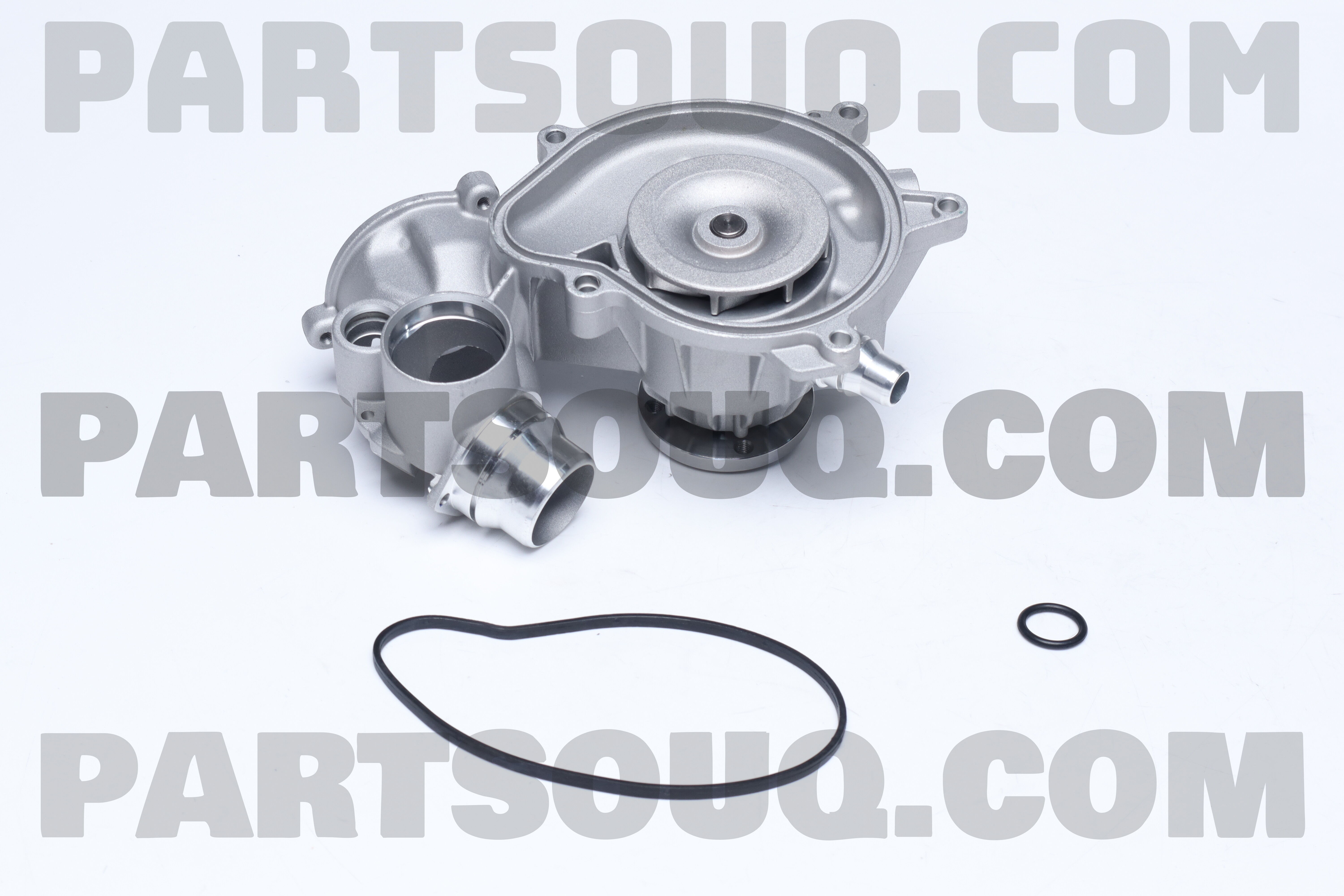 RADIAL OIL SEAL-CRANK SHAFT/VW A038103085E | MERCEDES Parts | PartSouq