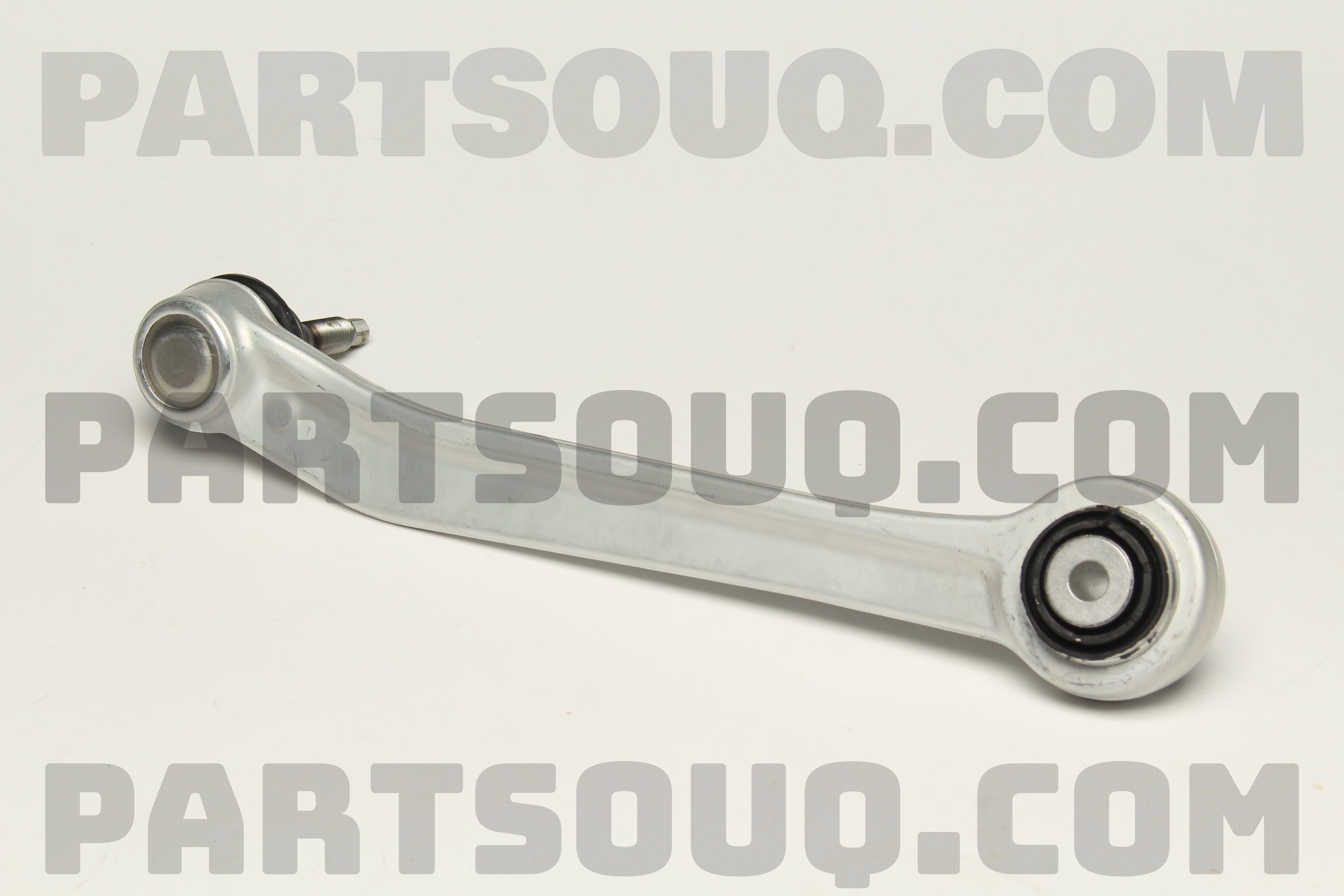WISHBONE LH RR UPPER/E70/71/X5 0832066 | TruckTec Parts | PartSouq