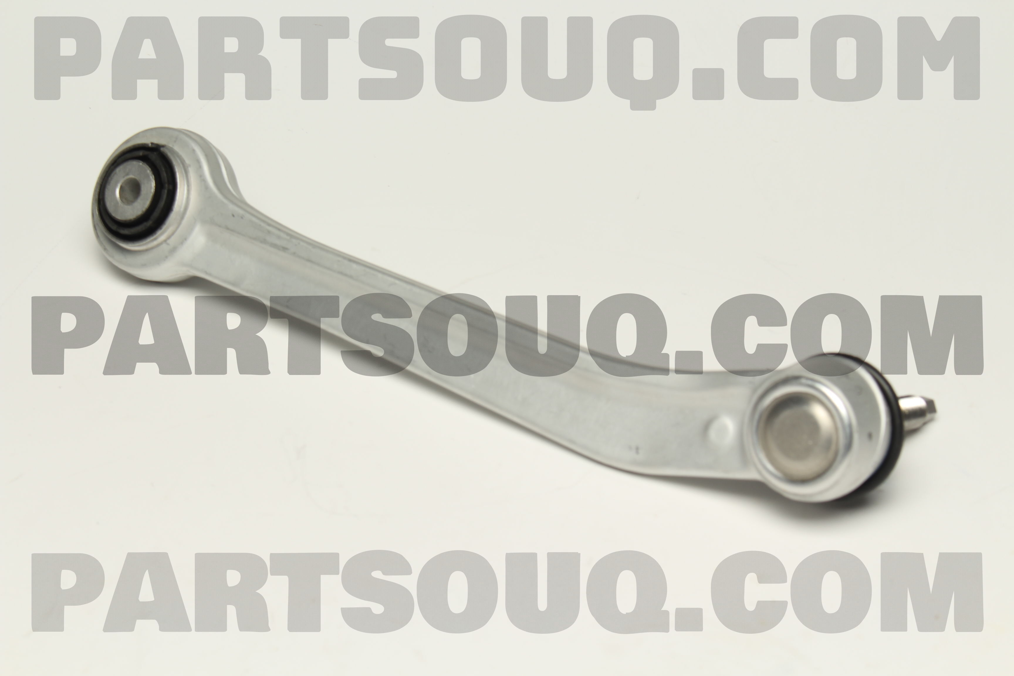 WISHBONE RH RR UPPER/E70/71/X5 0832067 | TruckTec Parts | PartSouq