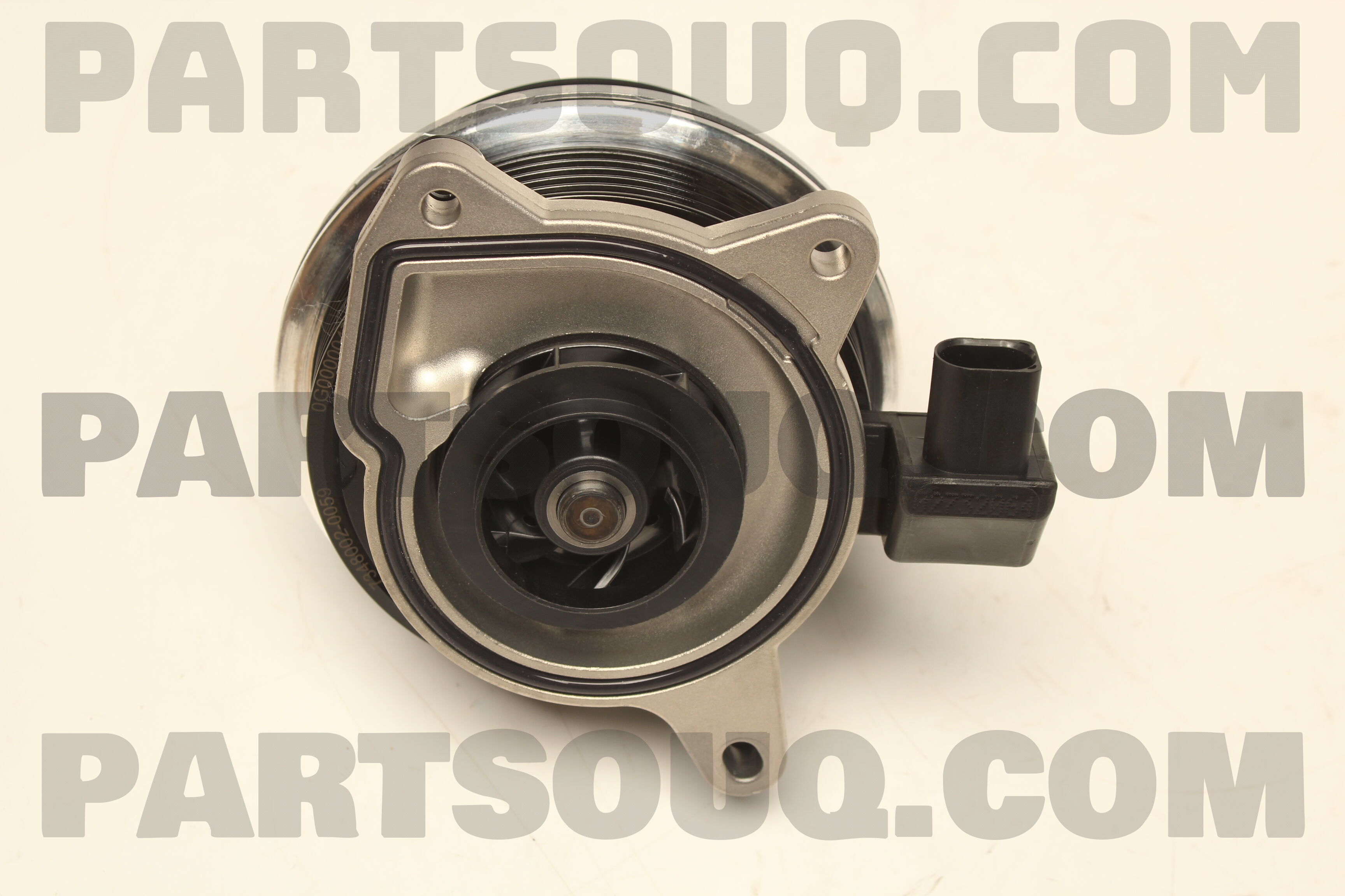 AIR LINE, AIR INTAKE-S(W221)D A6420908237 | MERCEDES Parts | PartSouq
