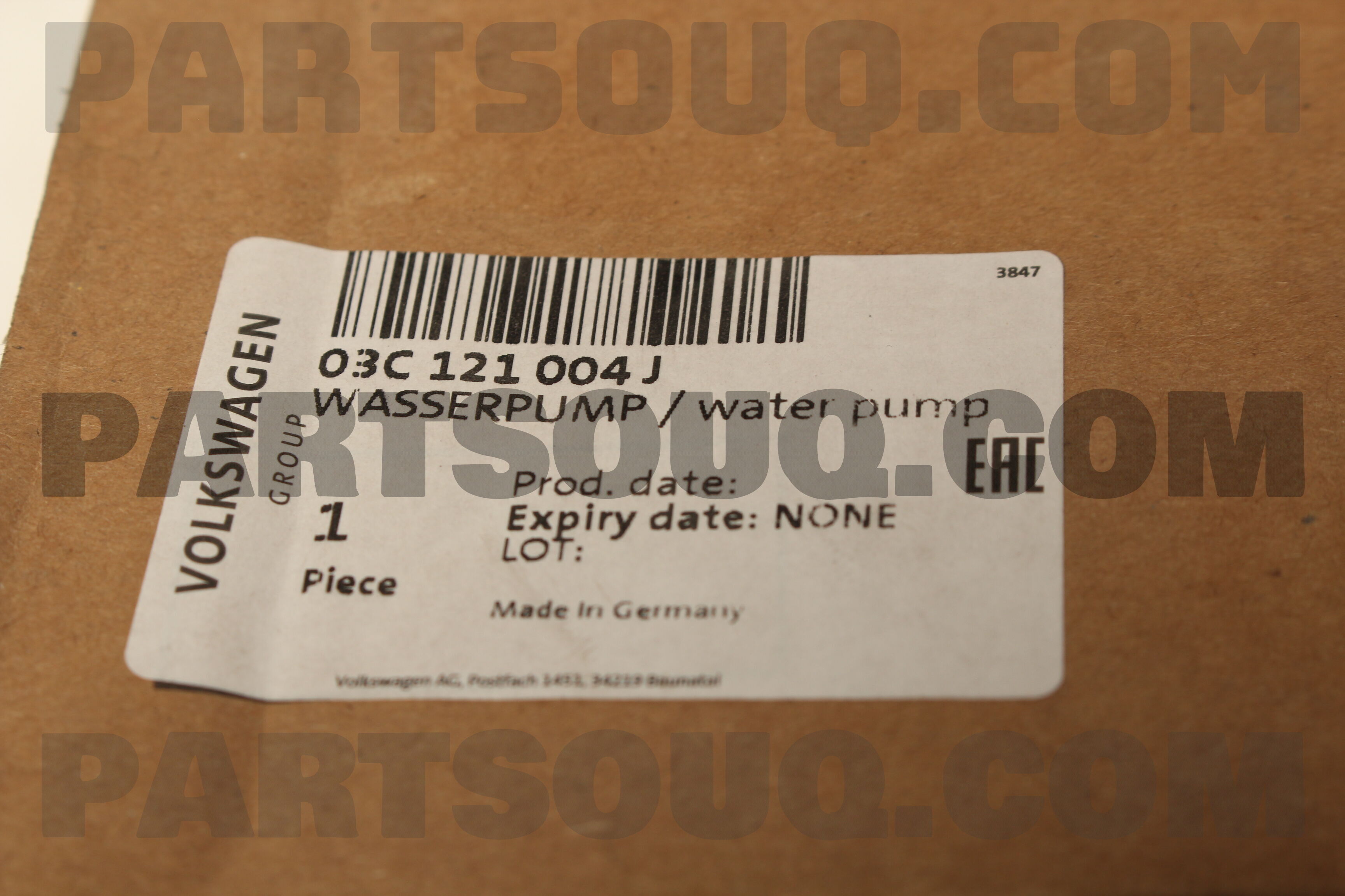 AIR LINE, AIR INTAKE-S(W221)D A6420908237 | MERCEDES Parts | PartSouq