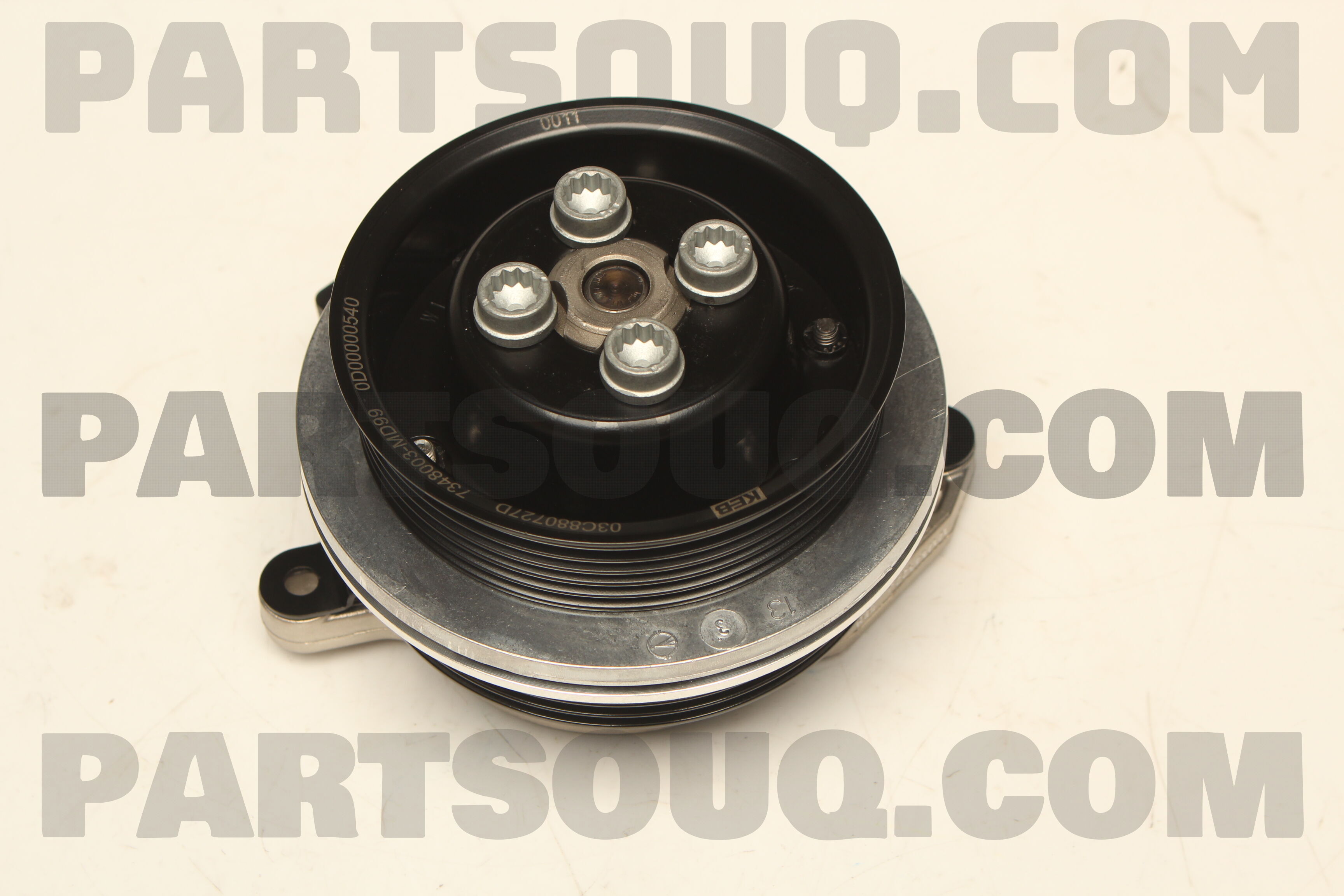 AIR LINE, AIR INTAKE-S(W221)D A6420908237 | MERCEDES Parts | PartSouq