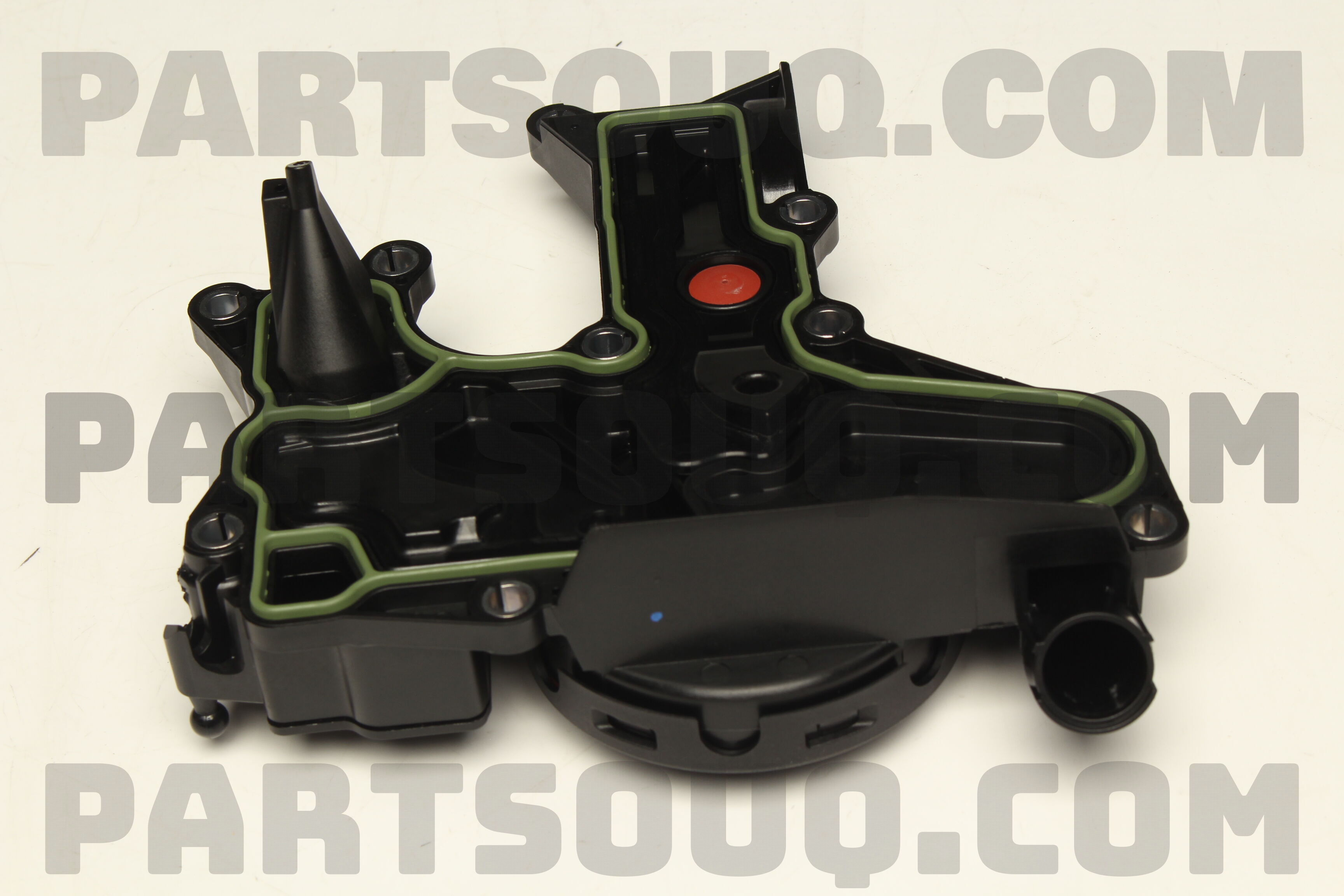 SLIDING RAIL W124/W140 A1190521116 | MERCEDES Parts | PartSouq