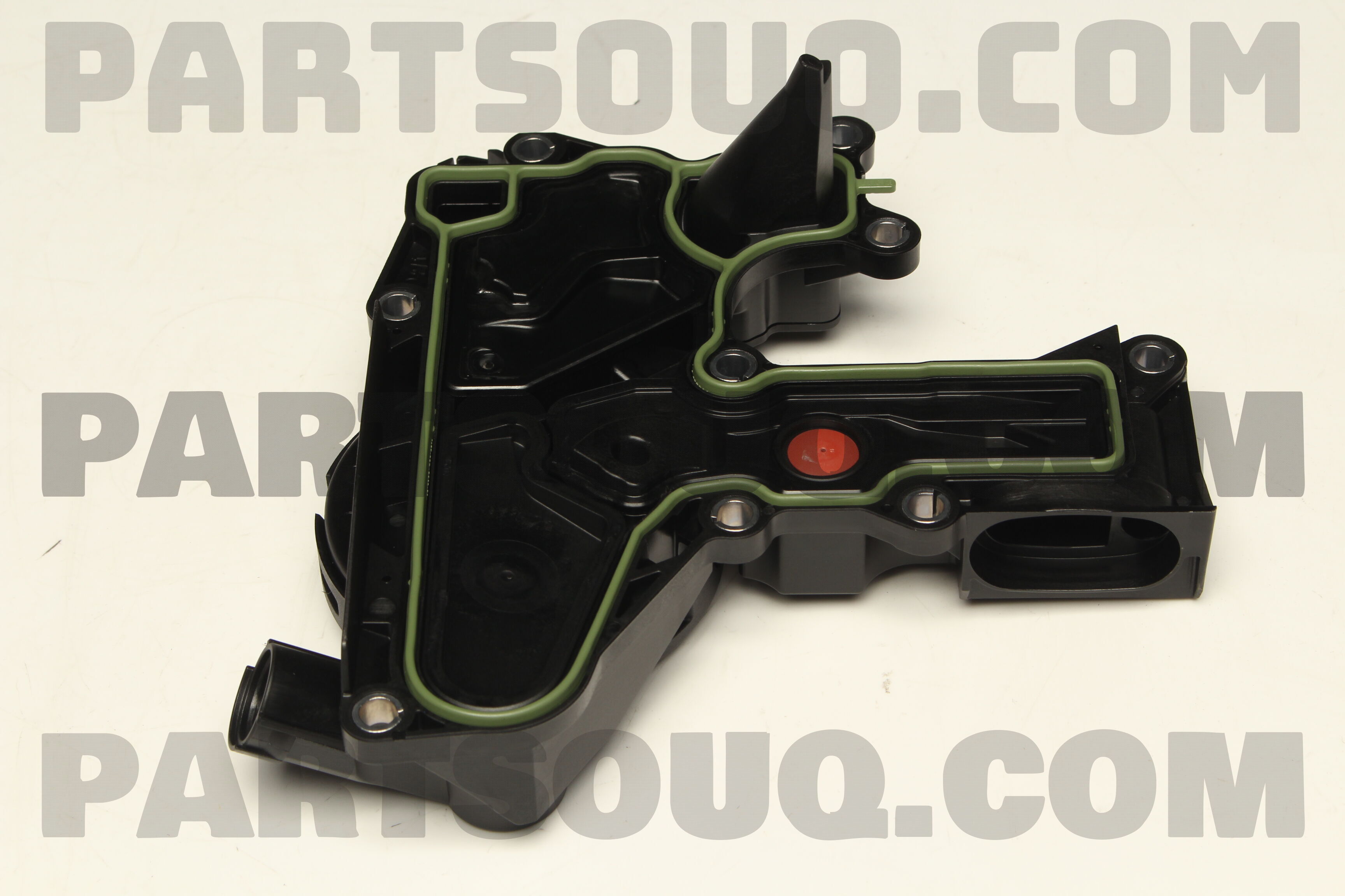 SLIDING RAIL W124/W140 A1190521116 | MERCEDES Parts | PartSouq