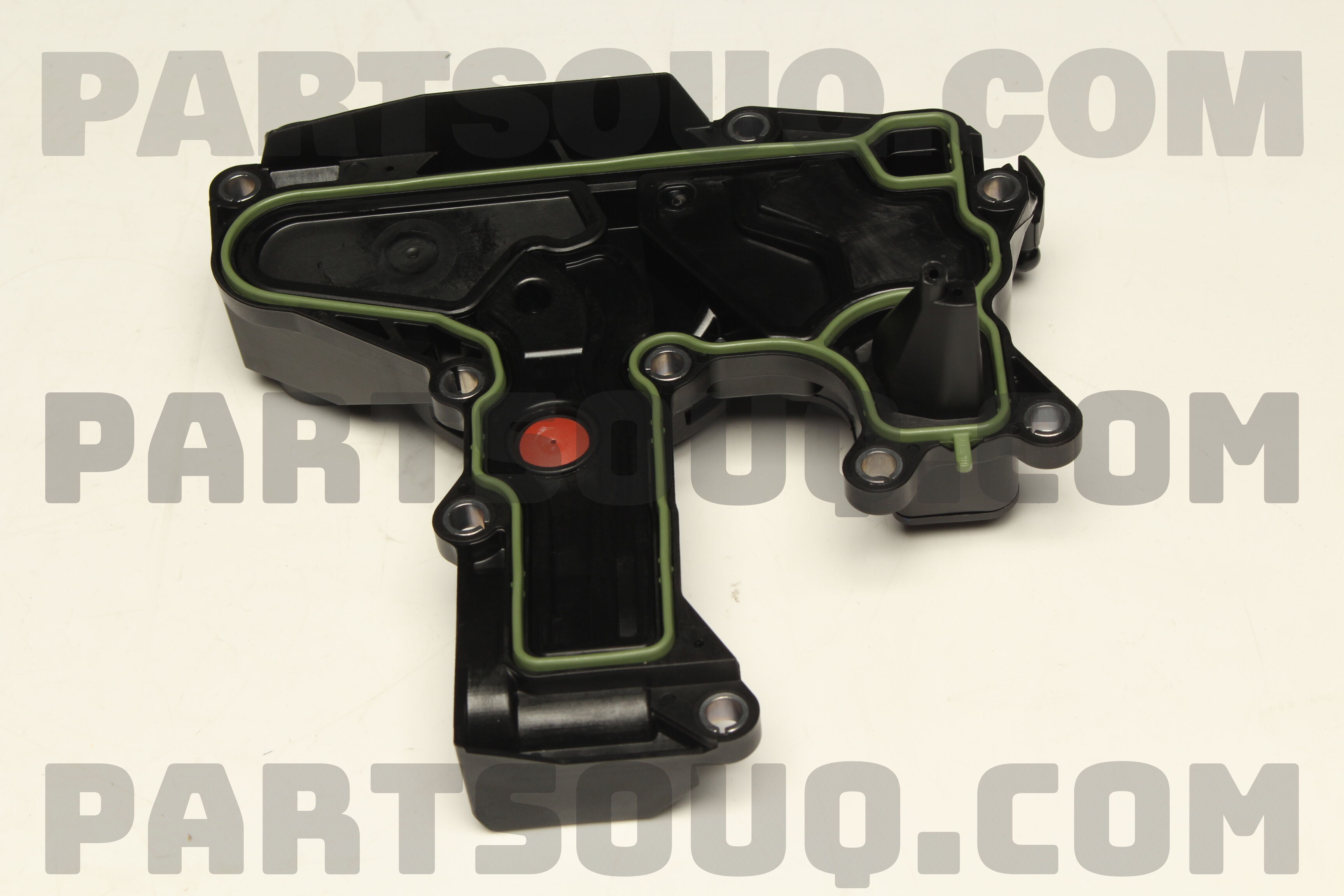 SLIDING RAIL W124/W140 A1190521116 | MERCEDES Parts | PartSouq