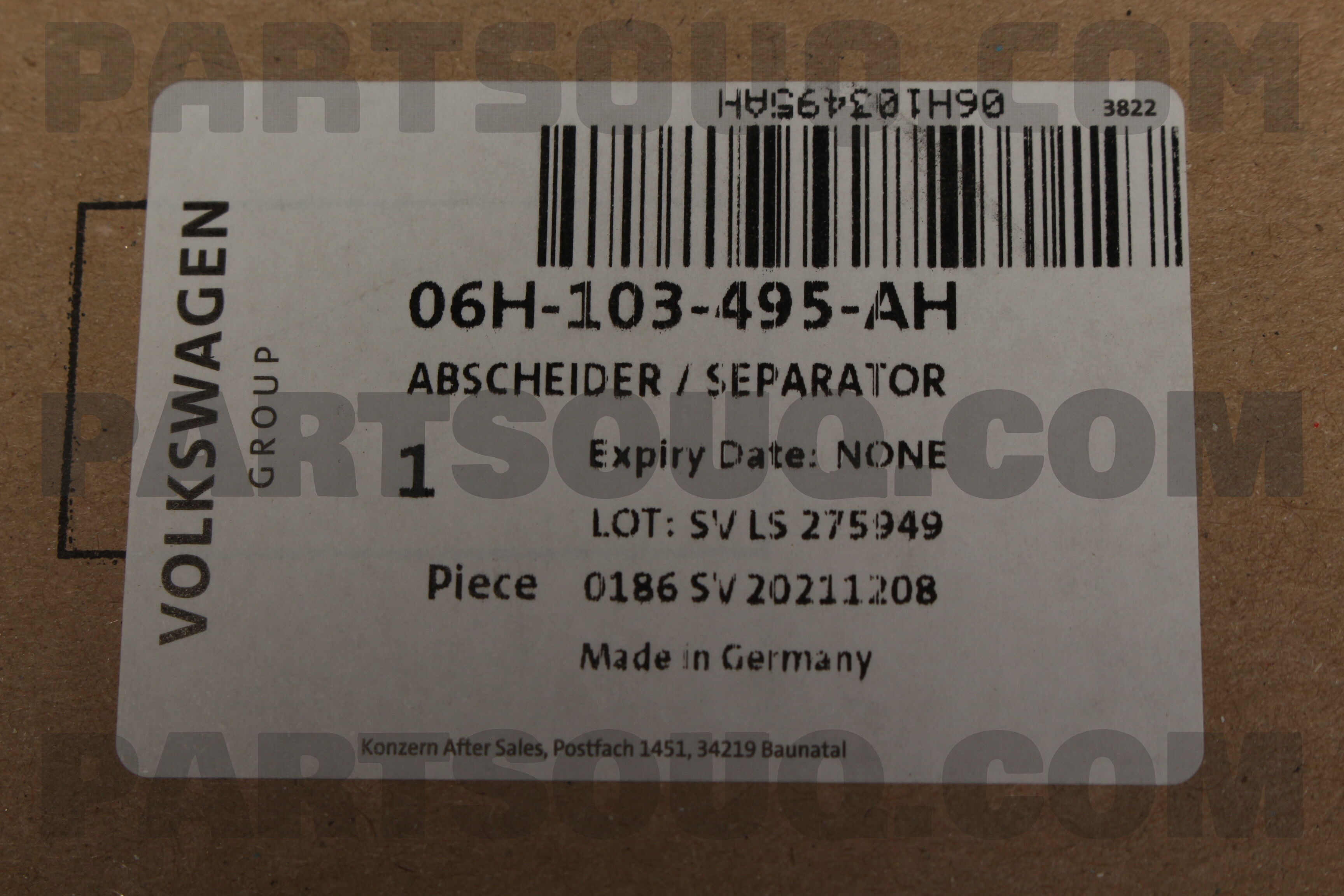 SLIDING RAIL W124/W140 A1190521116 | MERCEDES Parts | PartSouq