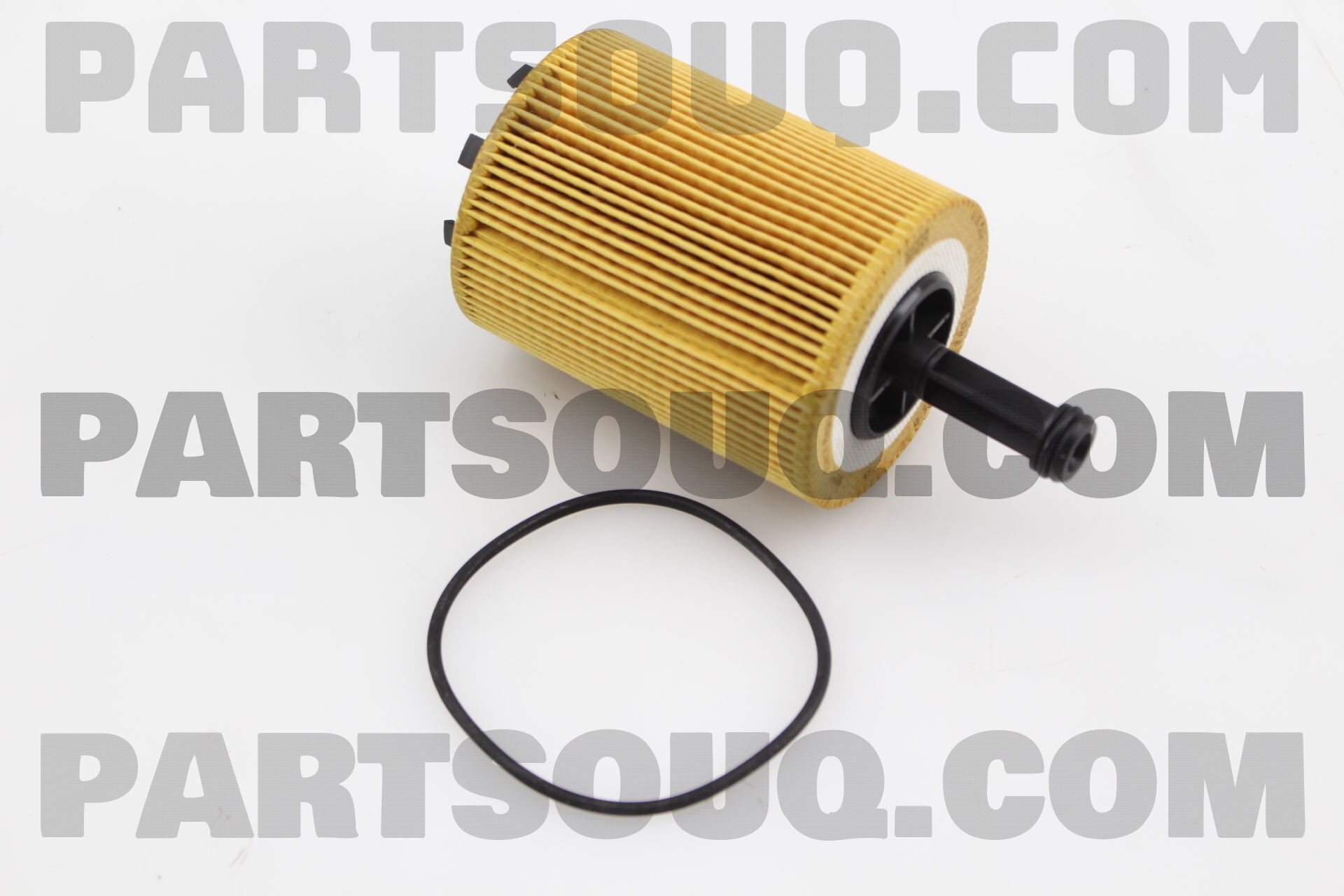 OIL FILTER ELMT-BORA/JETTA III VW CAR 071115562COE | VAG Parts | PartSouq