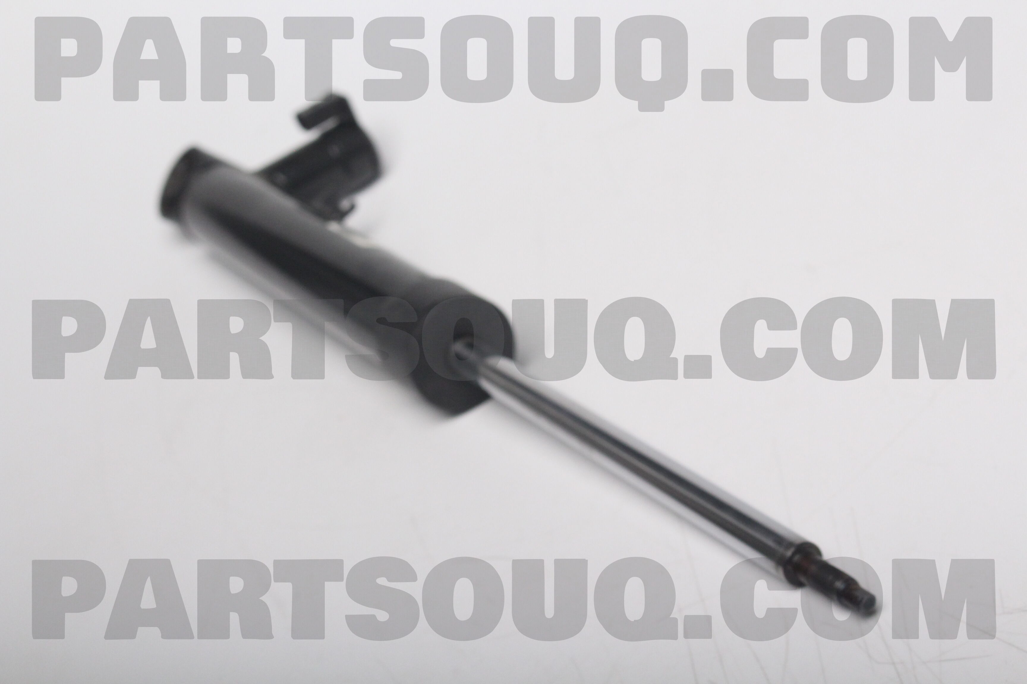 SHOCK ABSORBER-REAR LH/PASSAT 3C0513045D | VAG Parts | PartSouq