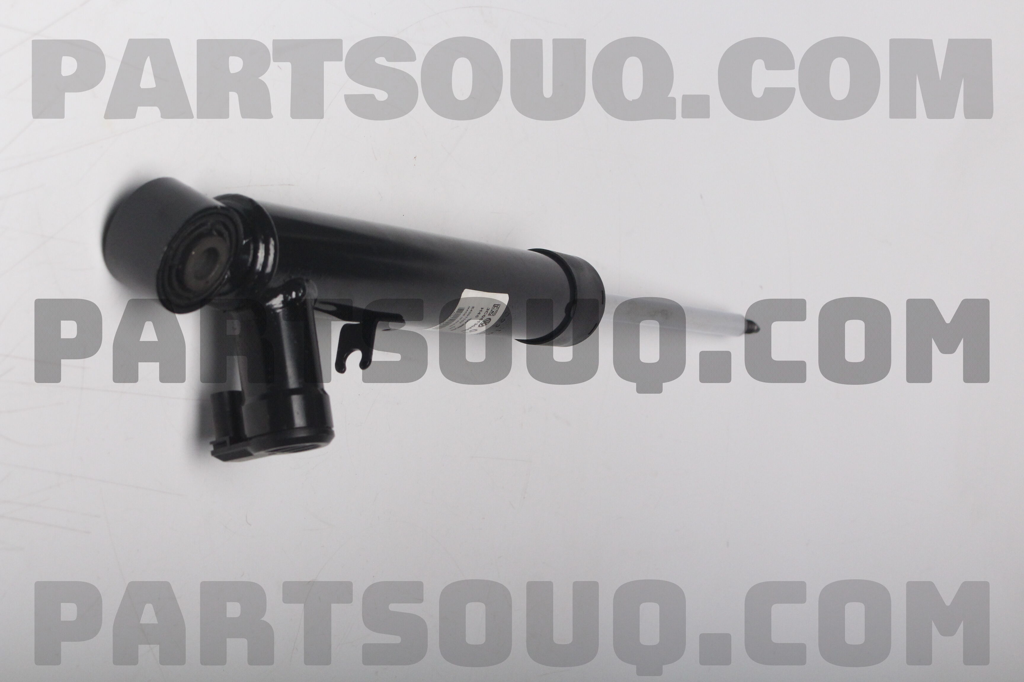 SHOCK ABSORBER-REAR LH/PASSAT 3C0513045D | VAG Parts | PartSouq