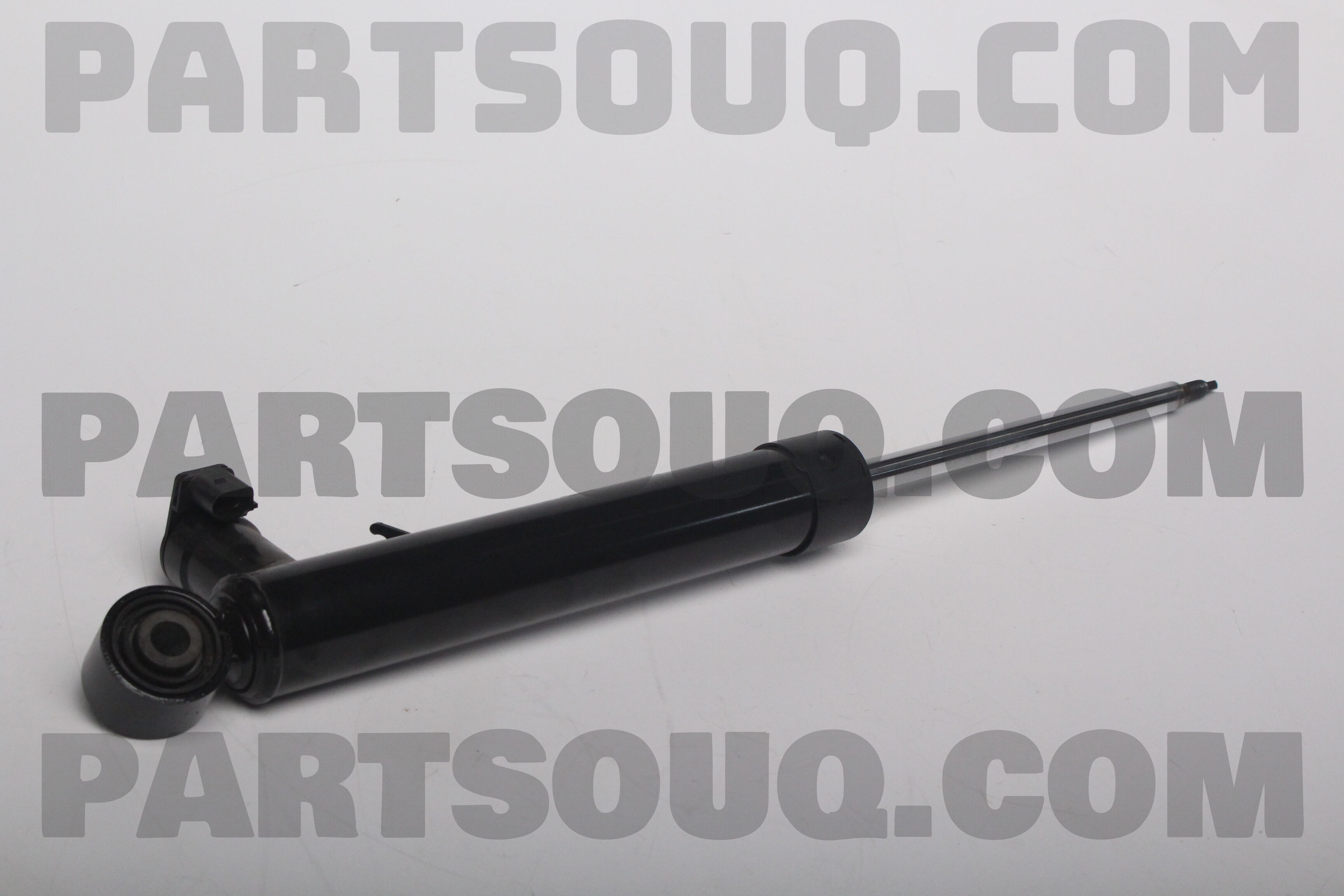 SHOCK ABSORBER-REAR LH/PASSAT 3C0513045D | VAG Parts | PartSouq