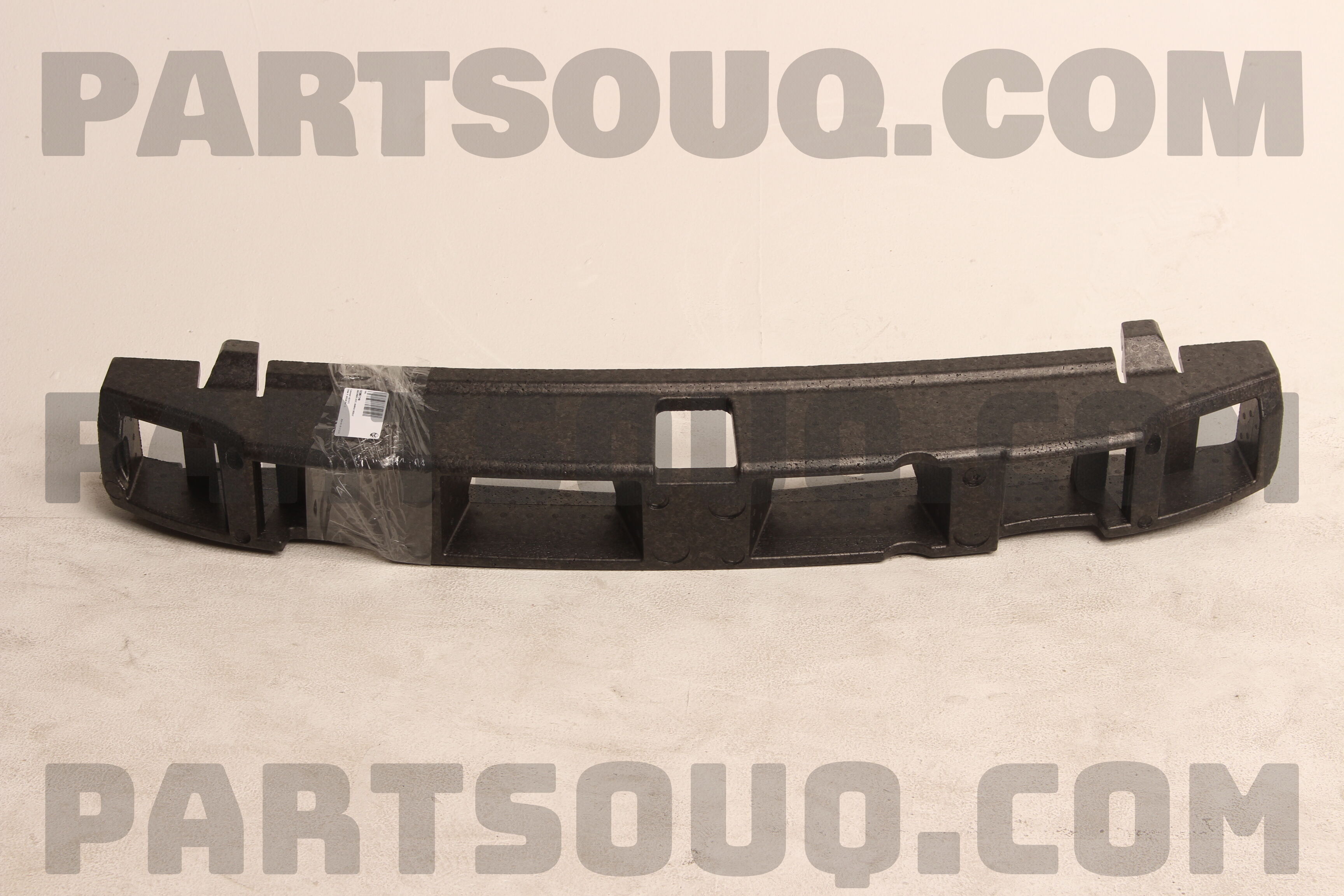 ABSORBER ASSY, BUMPER ENERGY 5E0807248 | VAG Parts | PartSouq