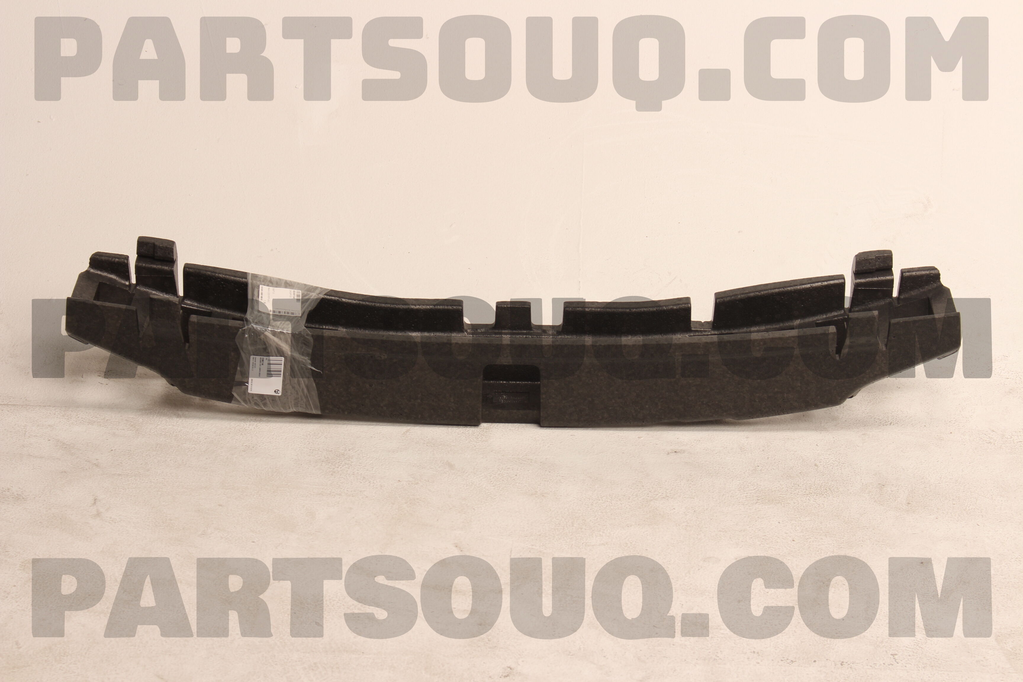 ABSORBER ASSY, BUMPER ENERGY 5E0807248 | VAG Parts | PartSouq