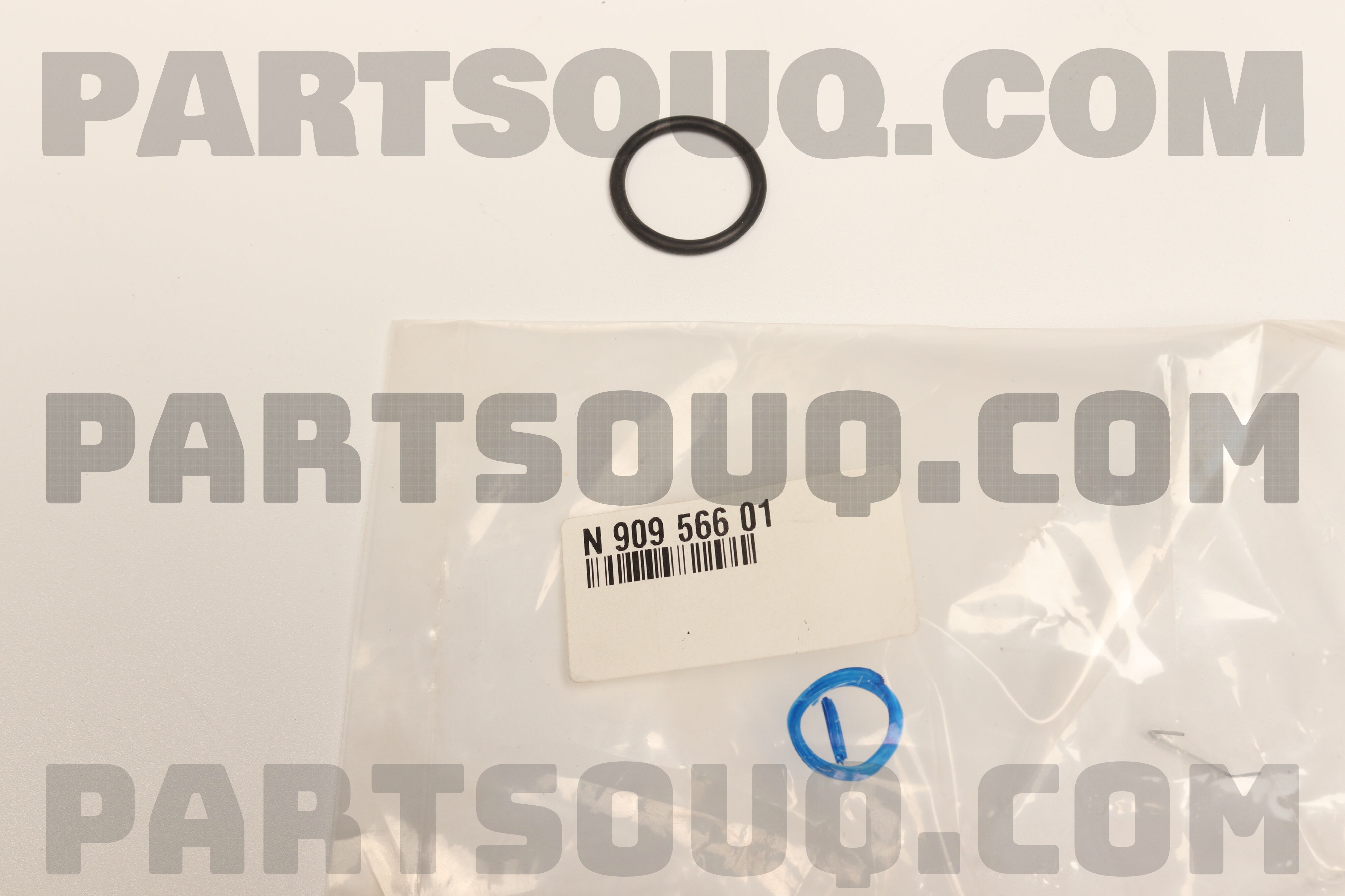 MAGNET/SOLENOID A1110510177 | MERCEDES Parts | PartSouq