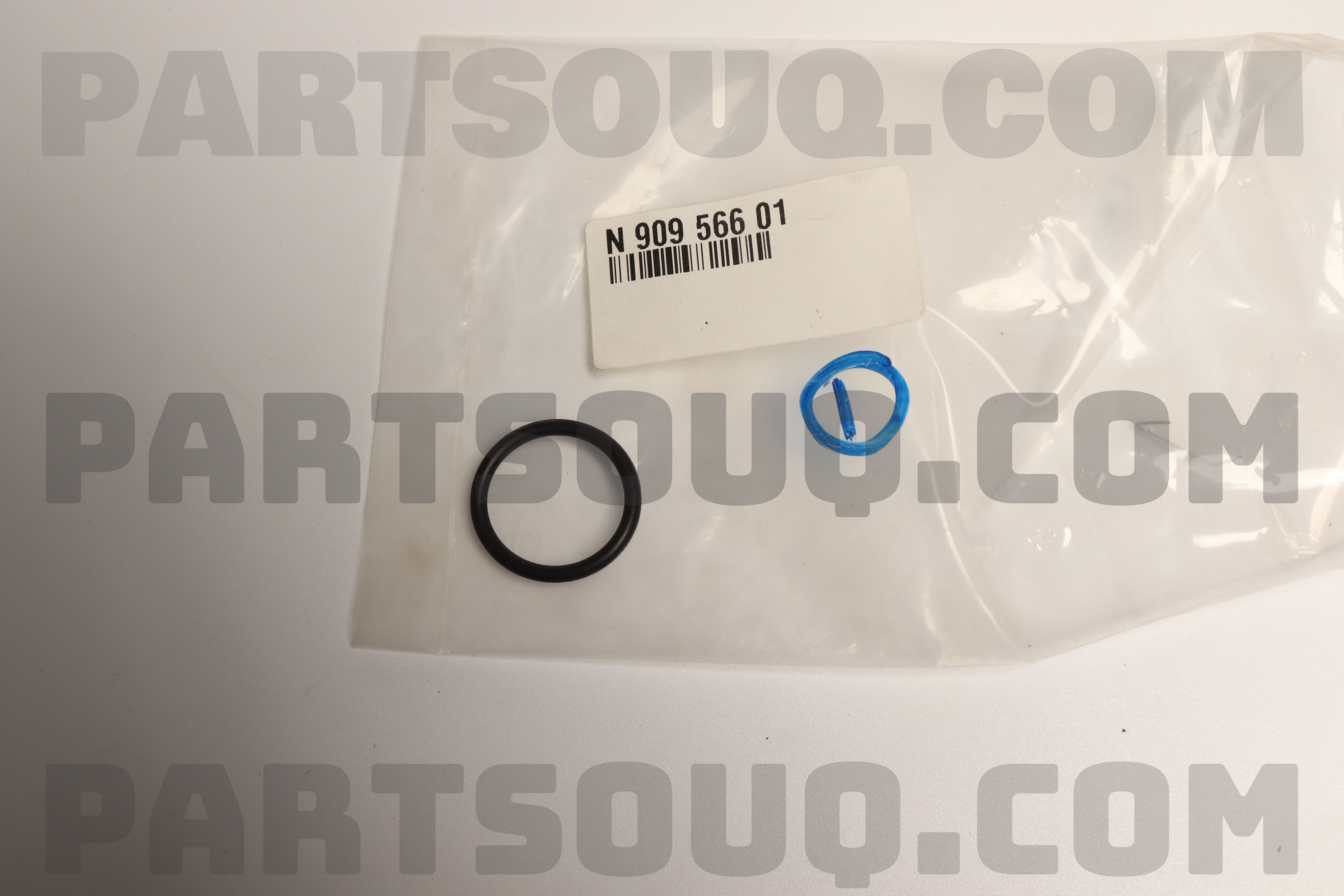 MAGNET/SOLENOID A1110510177 | MERCEDES Parts | PartSouq