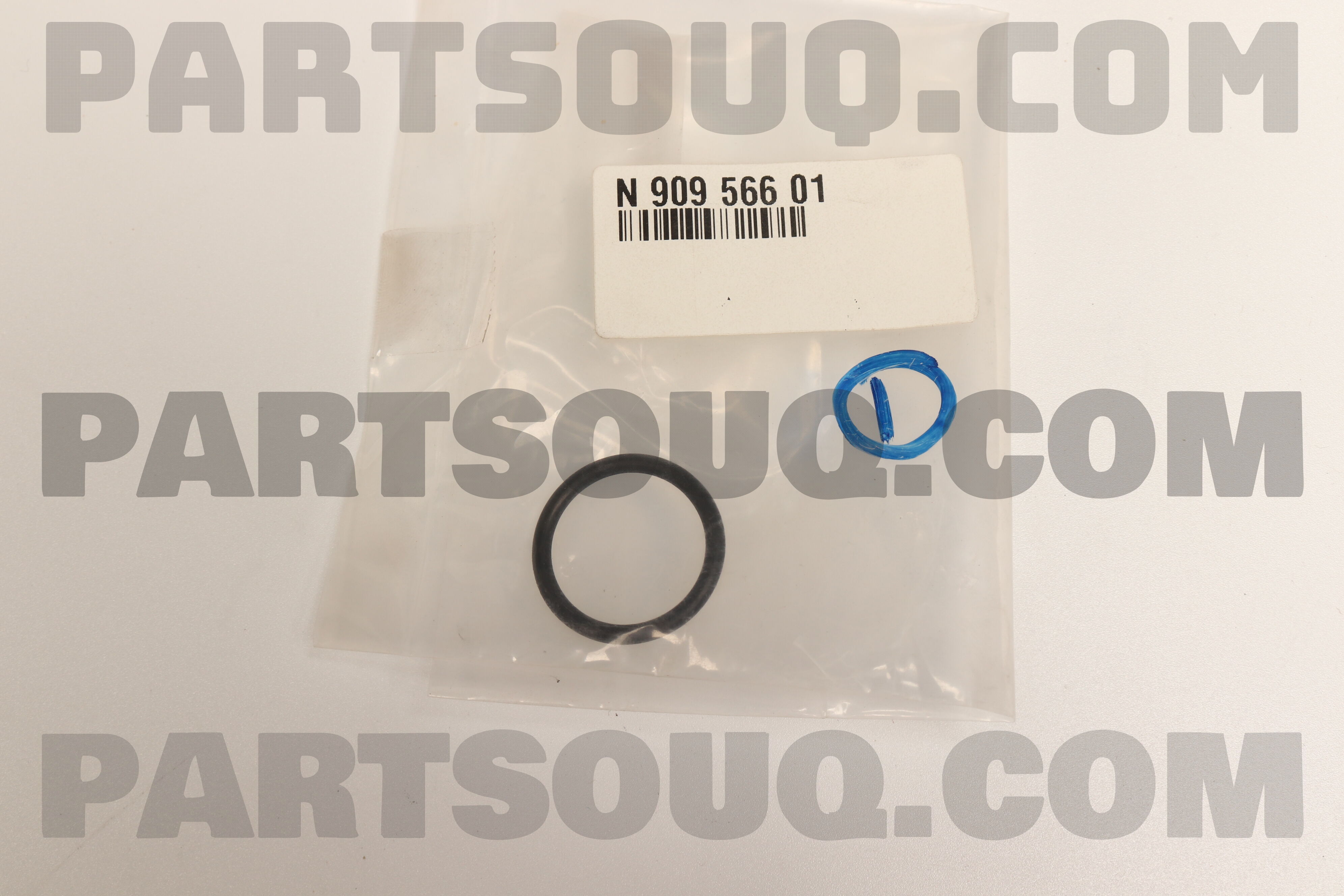 MAGNET/SOLENOID A1110510177 | MERCEDES Parts | PartSouq