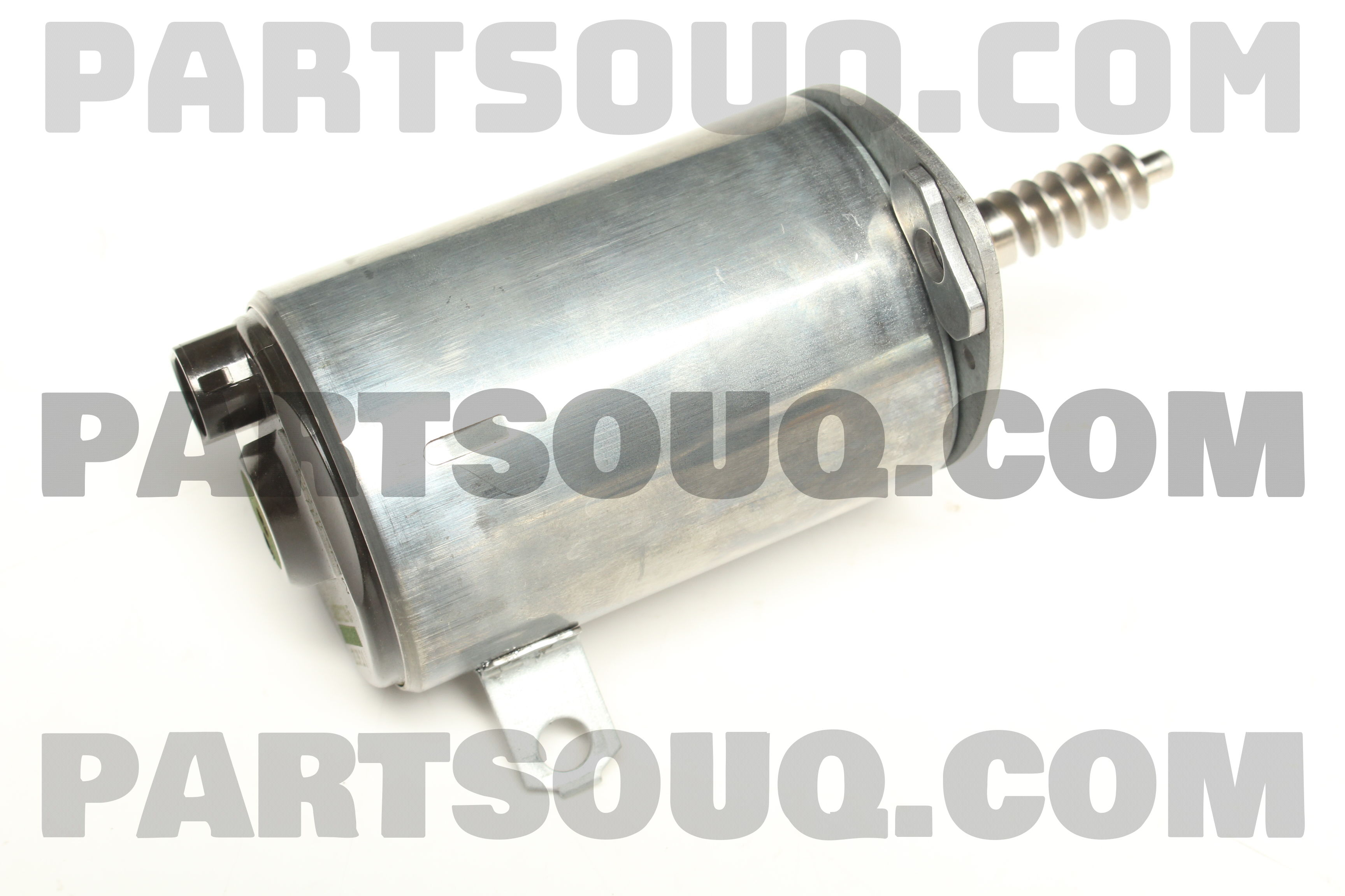 VVT SERVOMOTOR/E46/E90/X3 A2C59515105 | VDO Parts | PartSouq