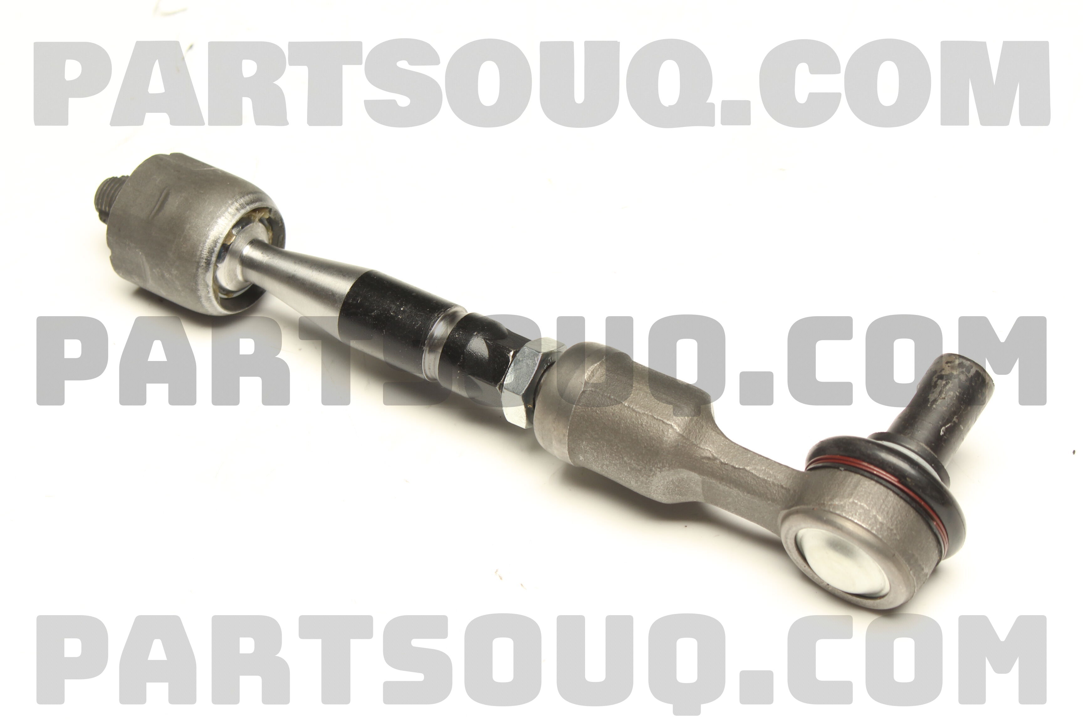 TIE ROD END AUDI/VW 4B0419801E | Vaico Parts | PartSouq