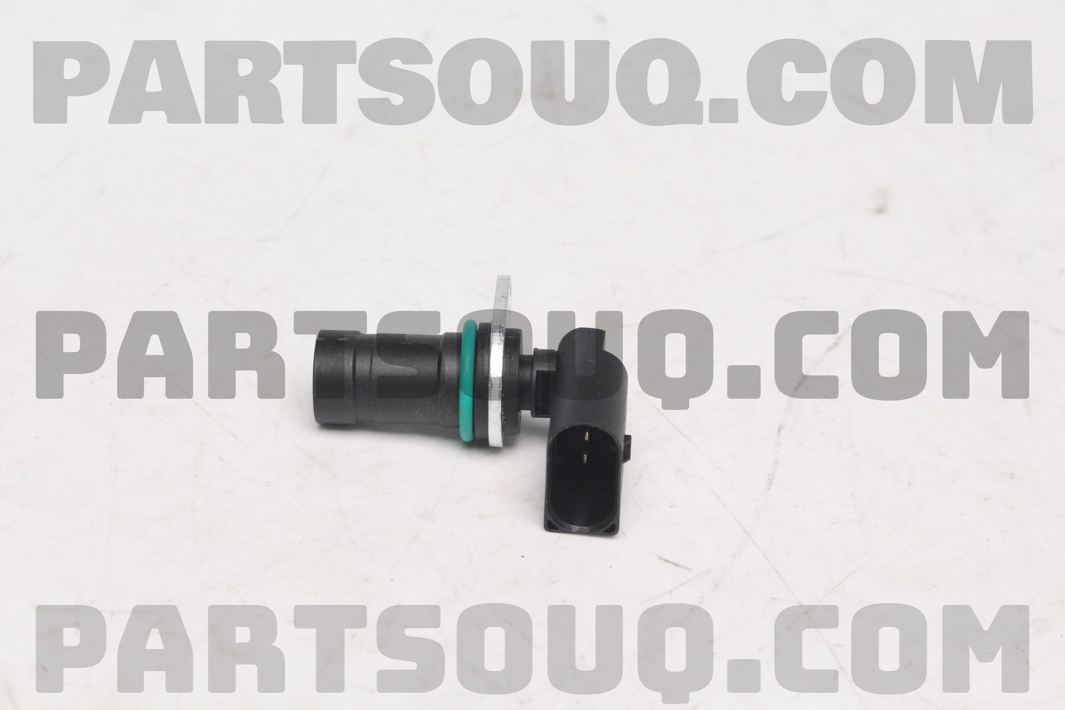 CRANKSHAFT SENSOR E46/E39/X5 V20720403 | Vaico Parts | PartSouq