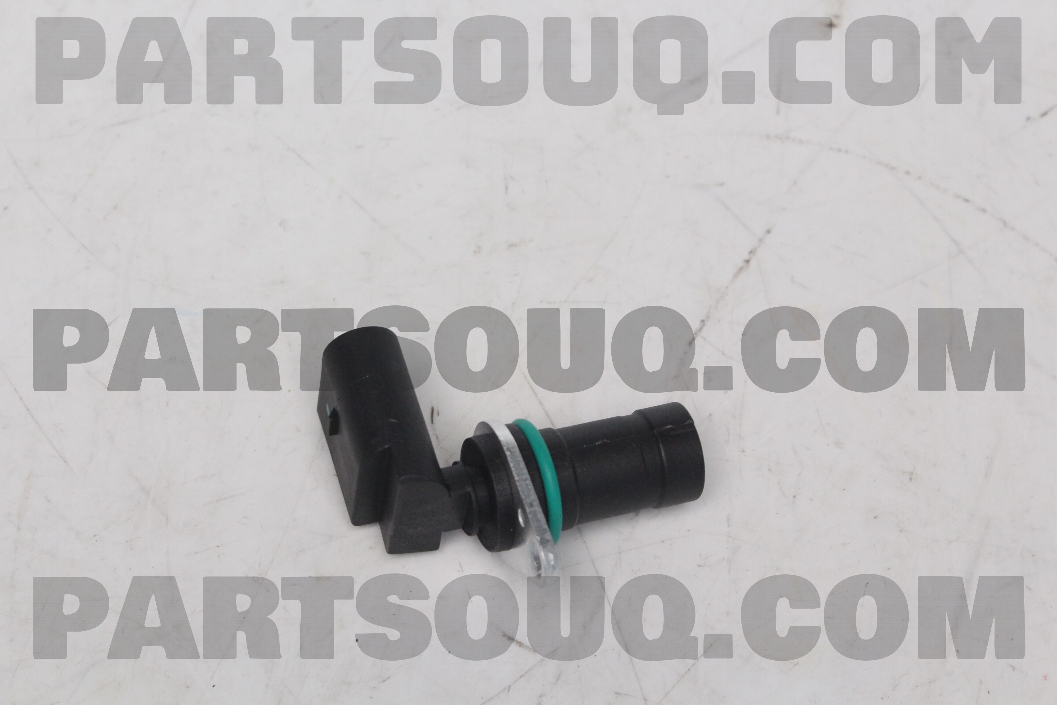 CRANKSHAFT SENSOR E46/E39/X5 V20720403 | Vaico Parts | PartSouq