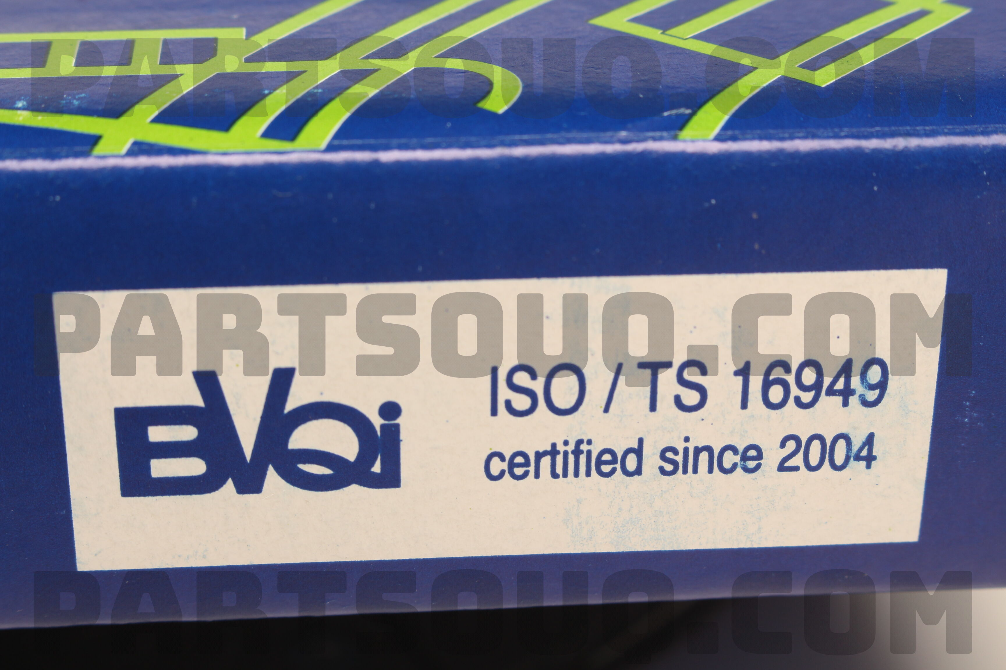 DISC ASSY,CLUTC 312504181 | HINO Parts | PartSouq
