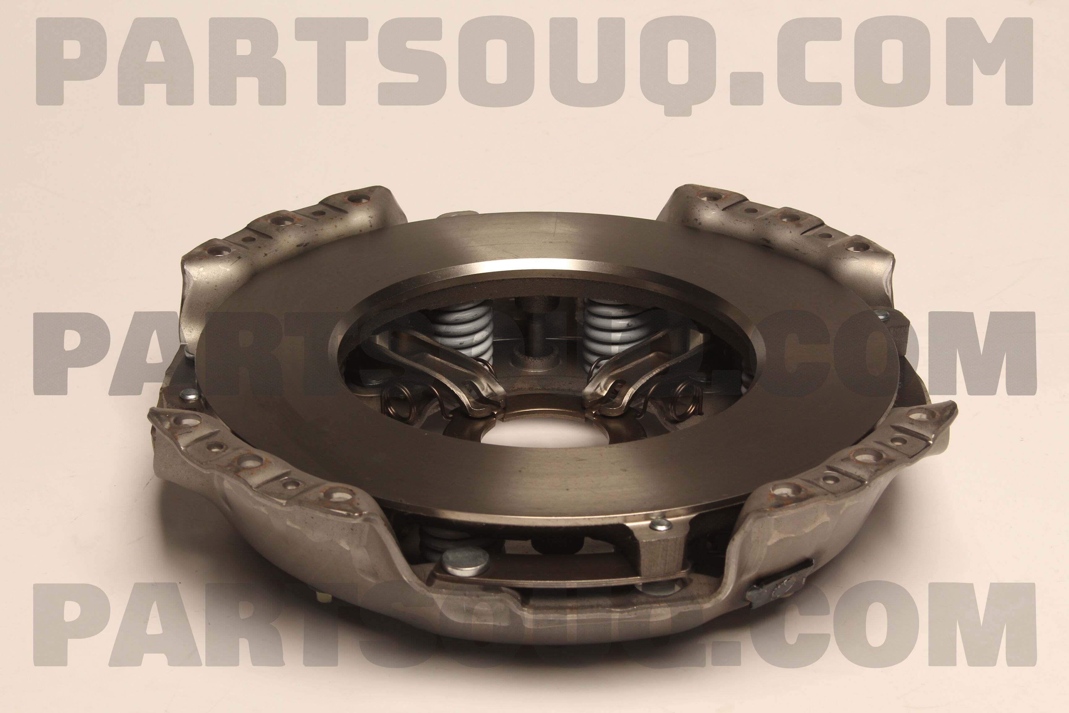 PLATE+LEVER A,CLUTCH PR ME520596 | Mitsubishi Parts | PartSouq