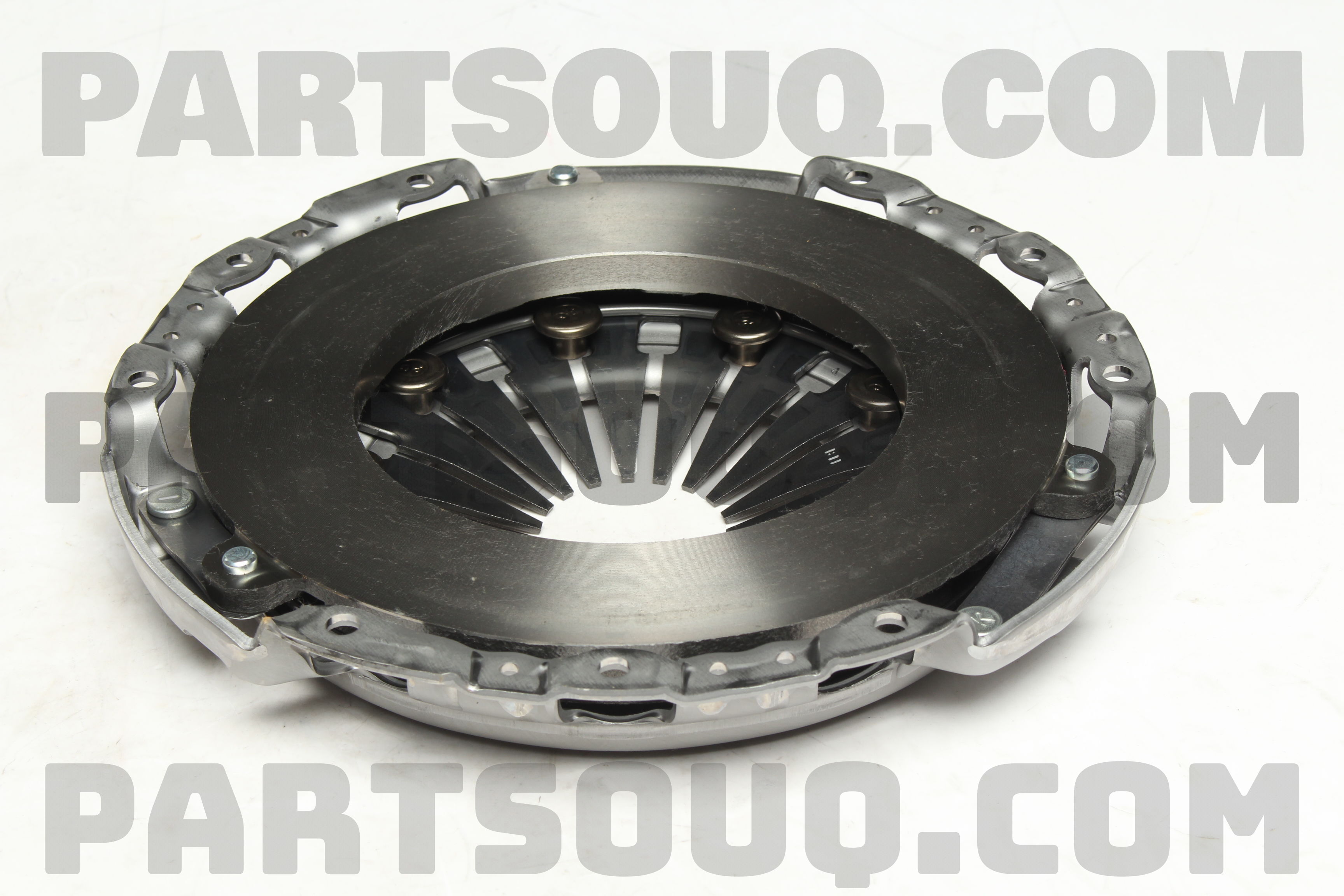 COVER ASSY, CLUTCH MN171120 | Mitsubishi Parts | PartSouq