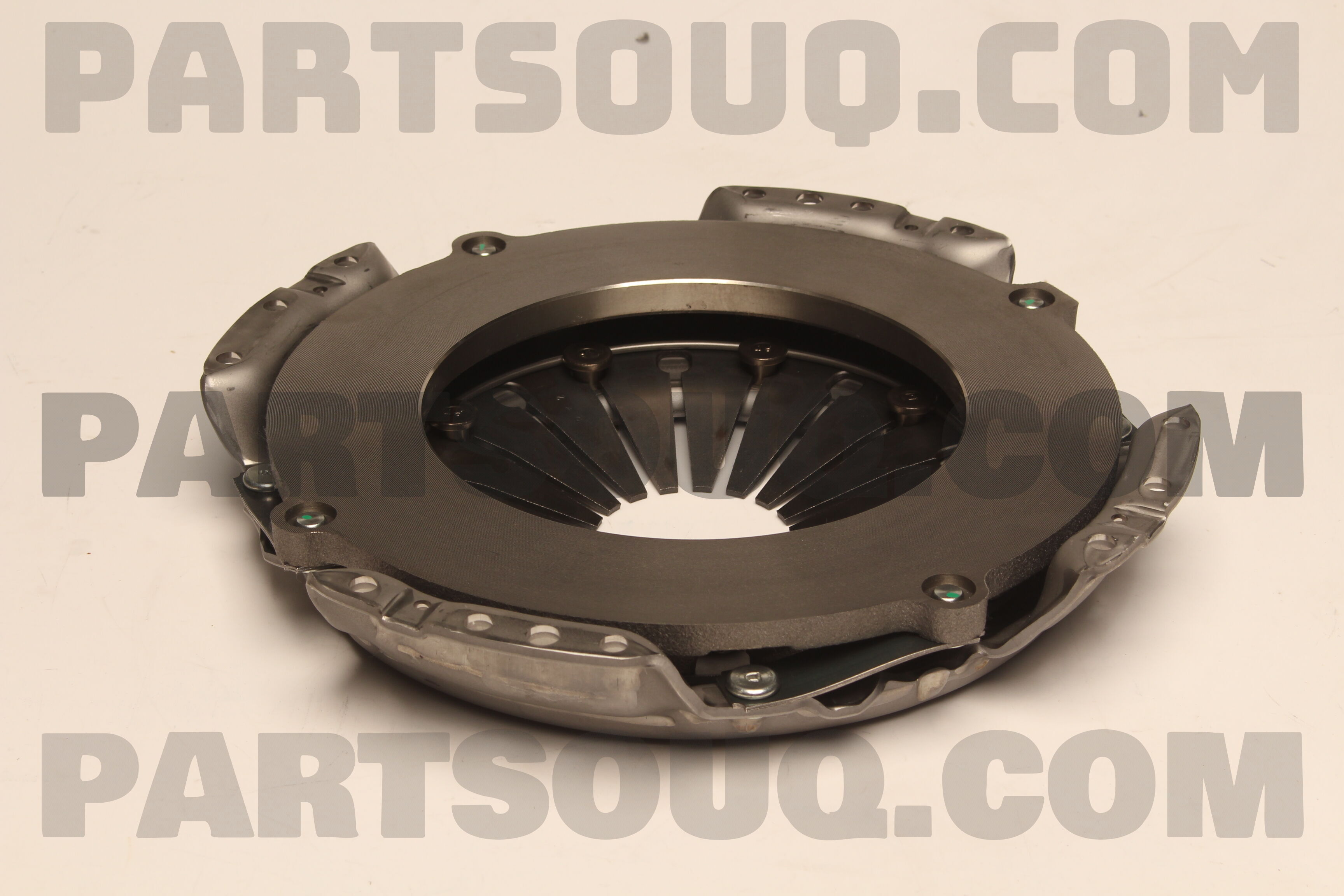 COVER ASSY,CLUTCH ME507162 | FUSO Parts | PartSouq