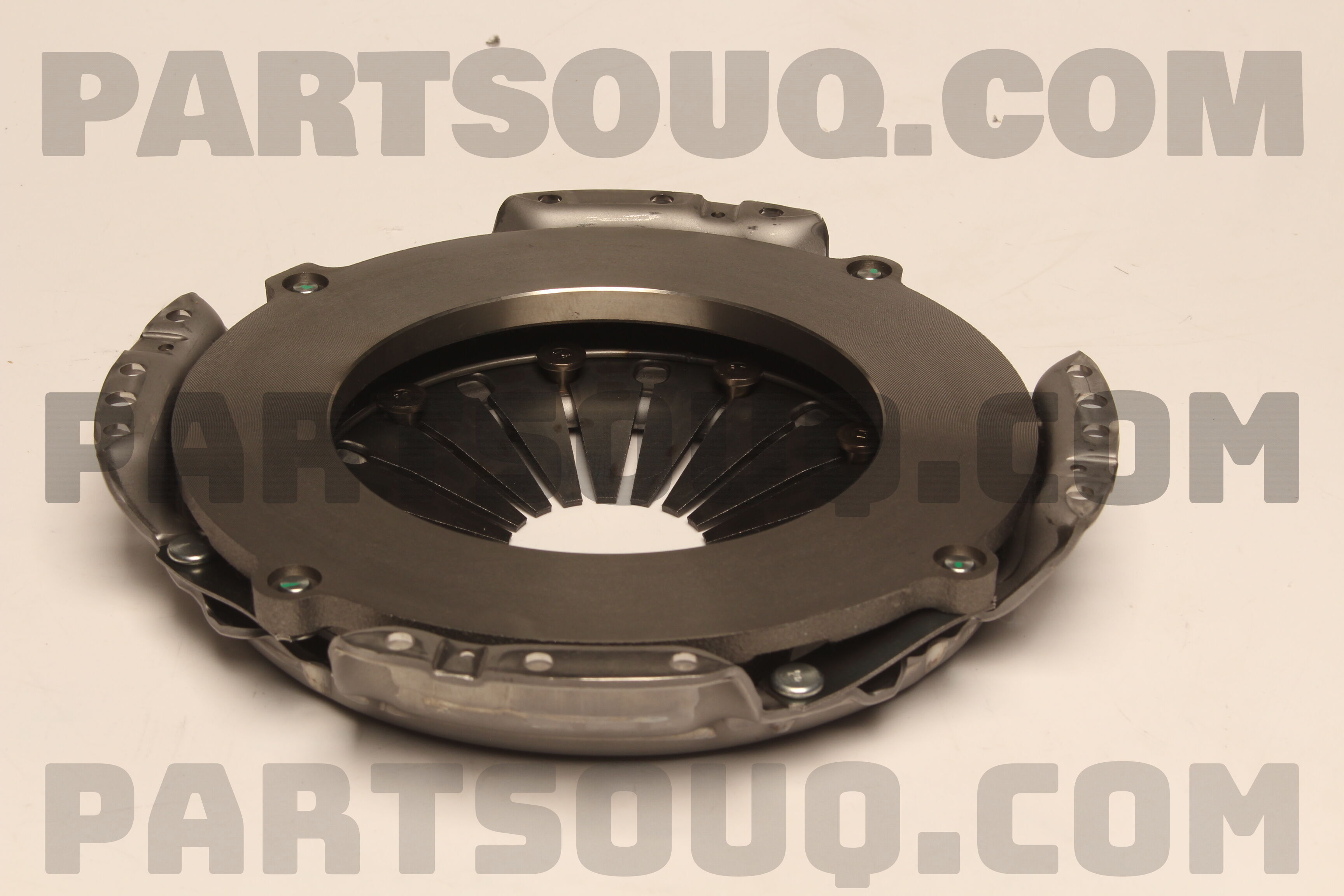 COVER ASSY,CLUTCH ME507162 | FUSO Parts | PartSouq