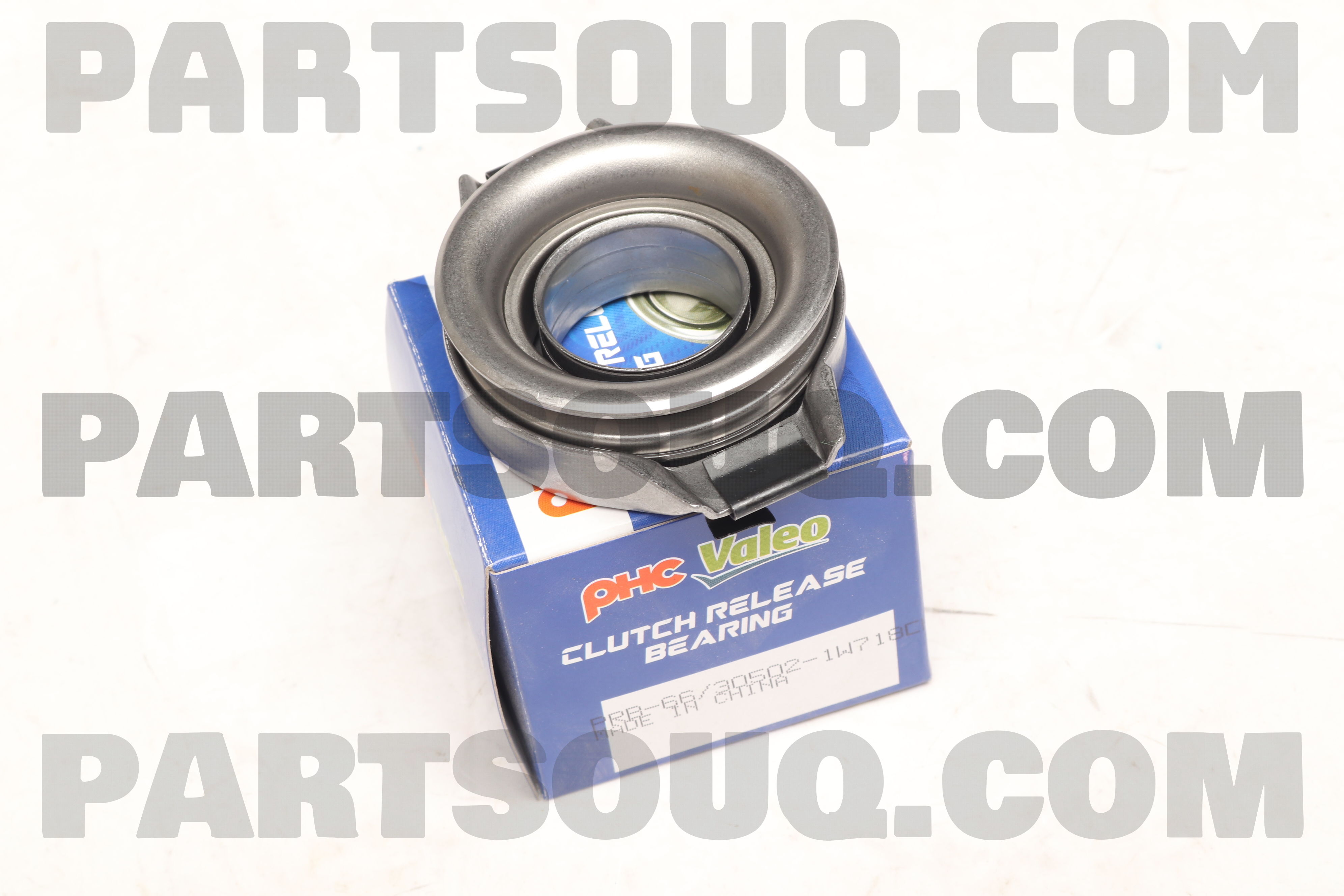 BEARING-CLUTCH RELEASE 305021W718 | Nissan Parts | PartSouq
