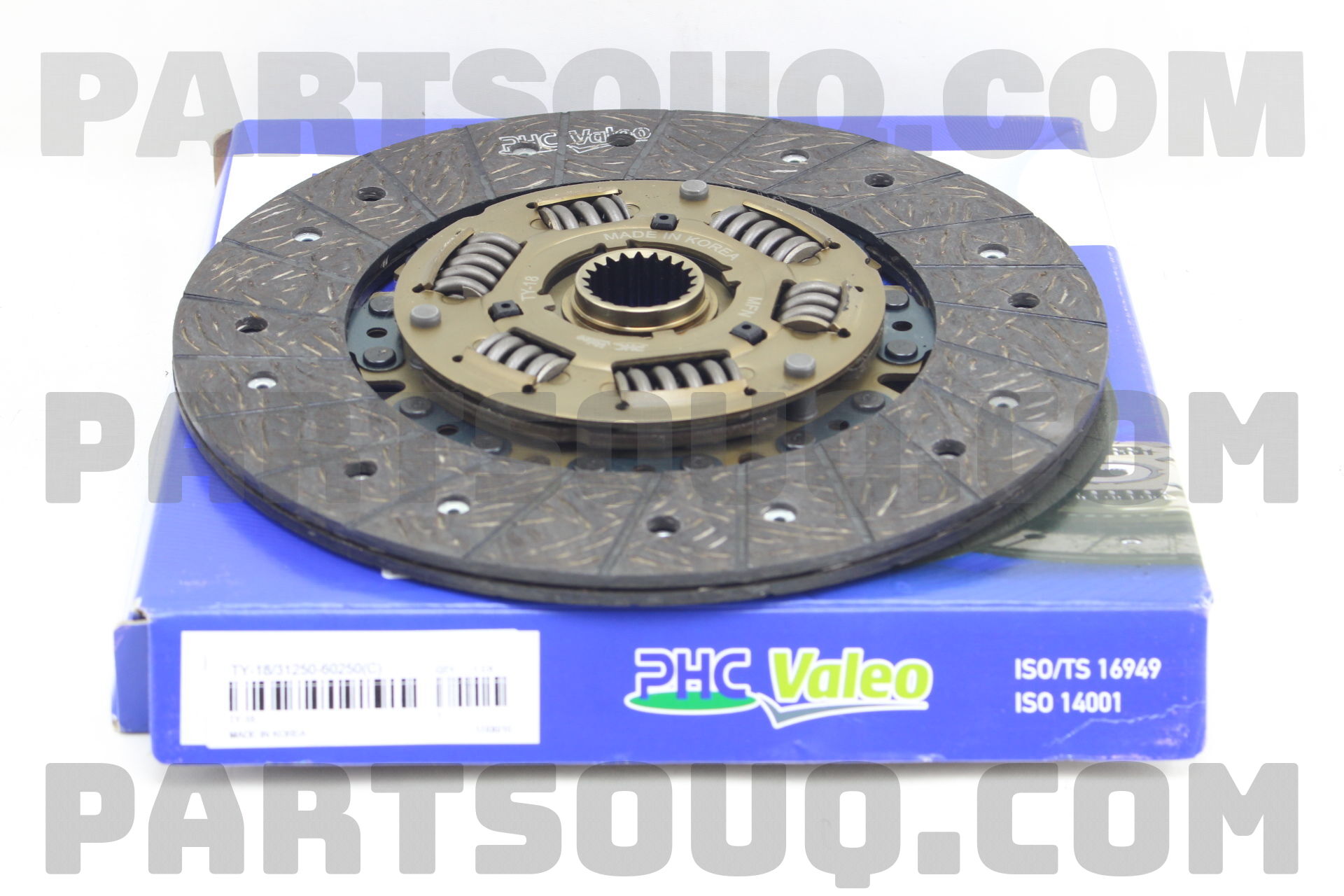 SHAFT ASSY, FRONT DRIVE, RH/LH 4343028021 | Toyota Parts | PartSouq