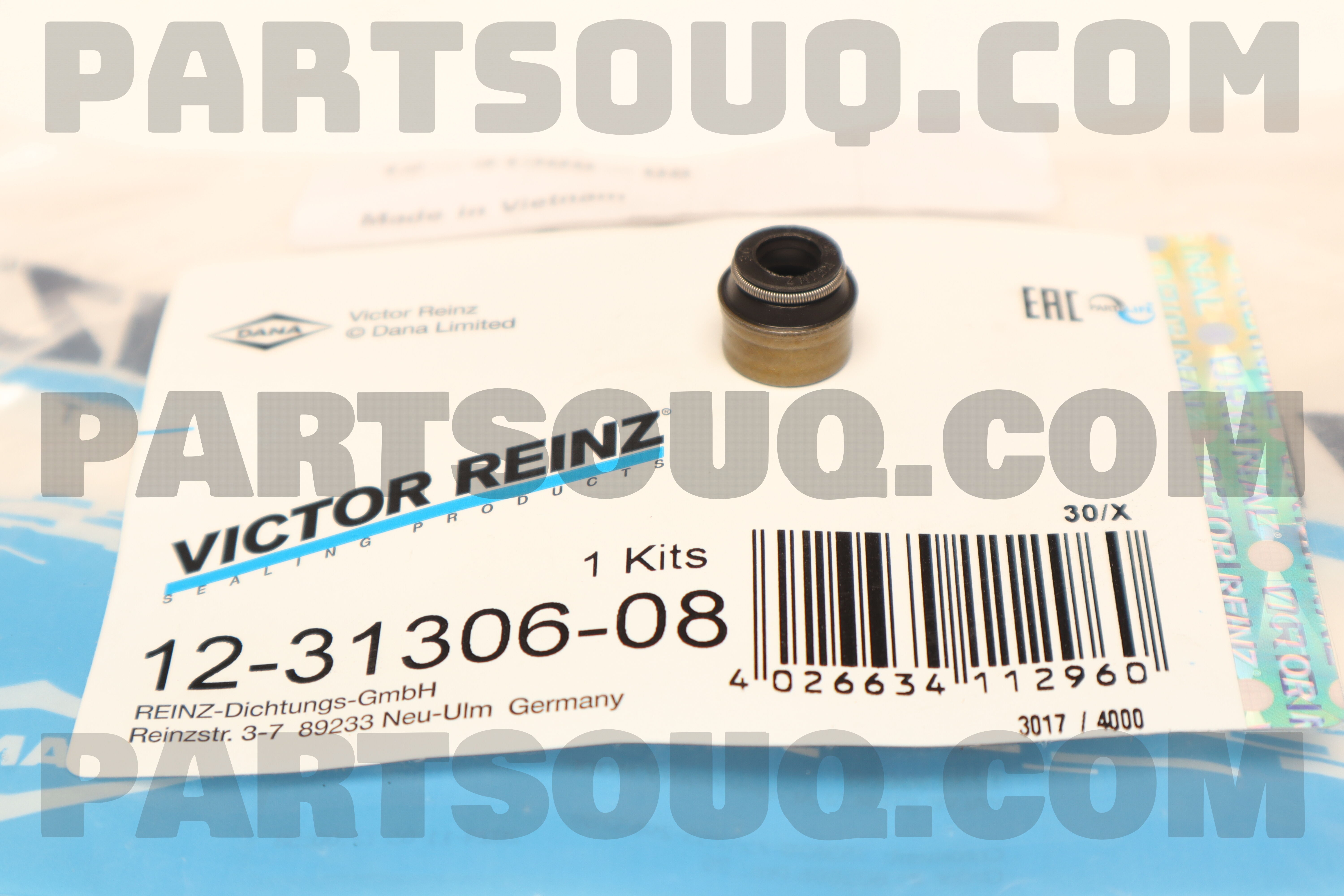 OIL FILTER ELMT-MAN(TGA) 51055040098 | Bosch Parts | PartSouq