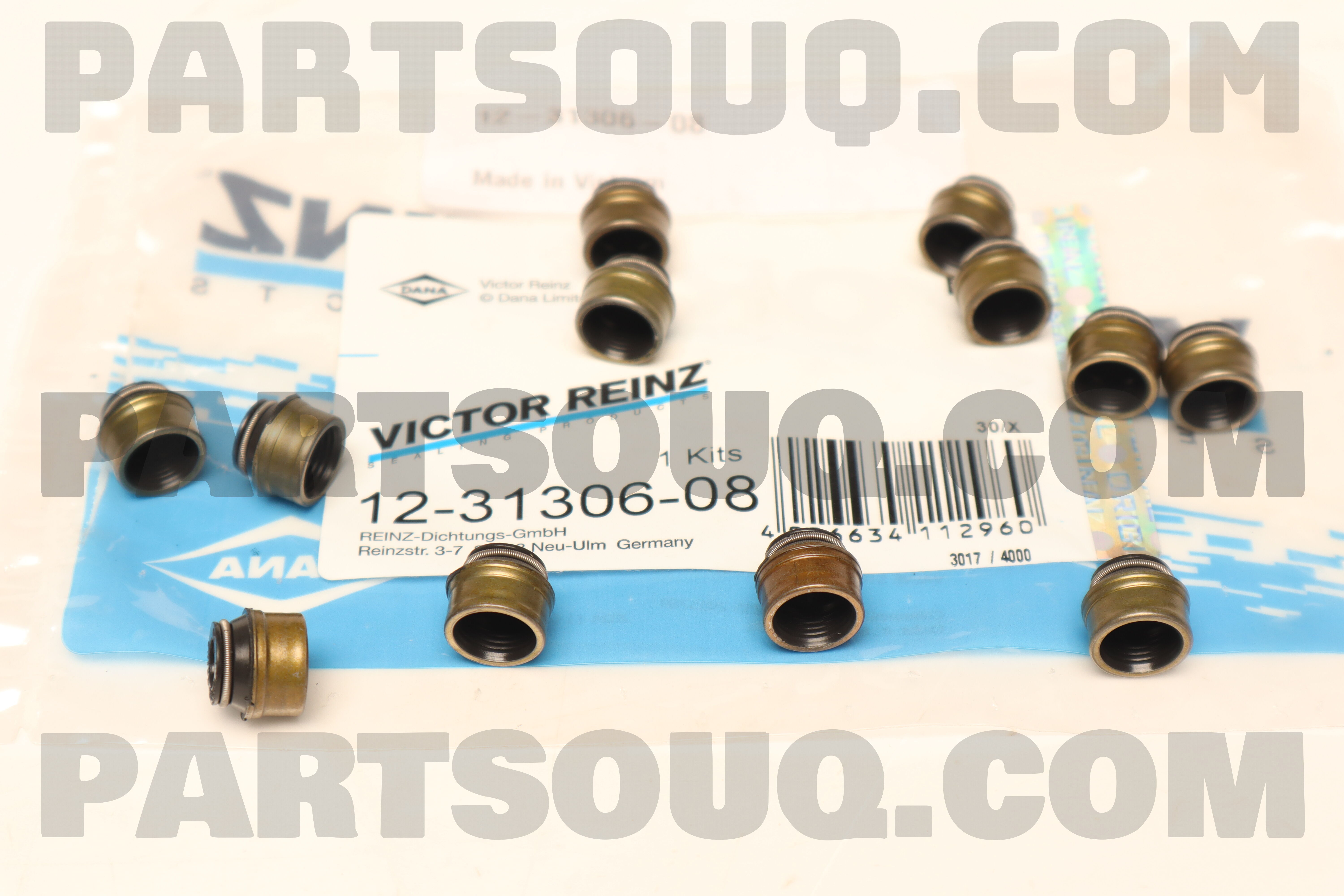 OIL FILTER ELMT-MAN(TGA) 51055040098 | Bosch Parts | PartSouq