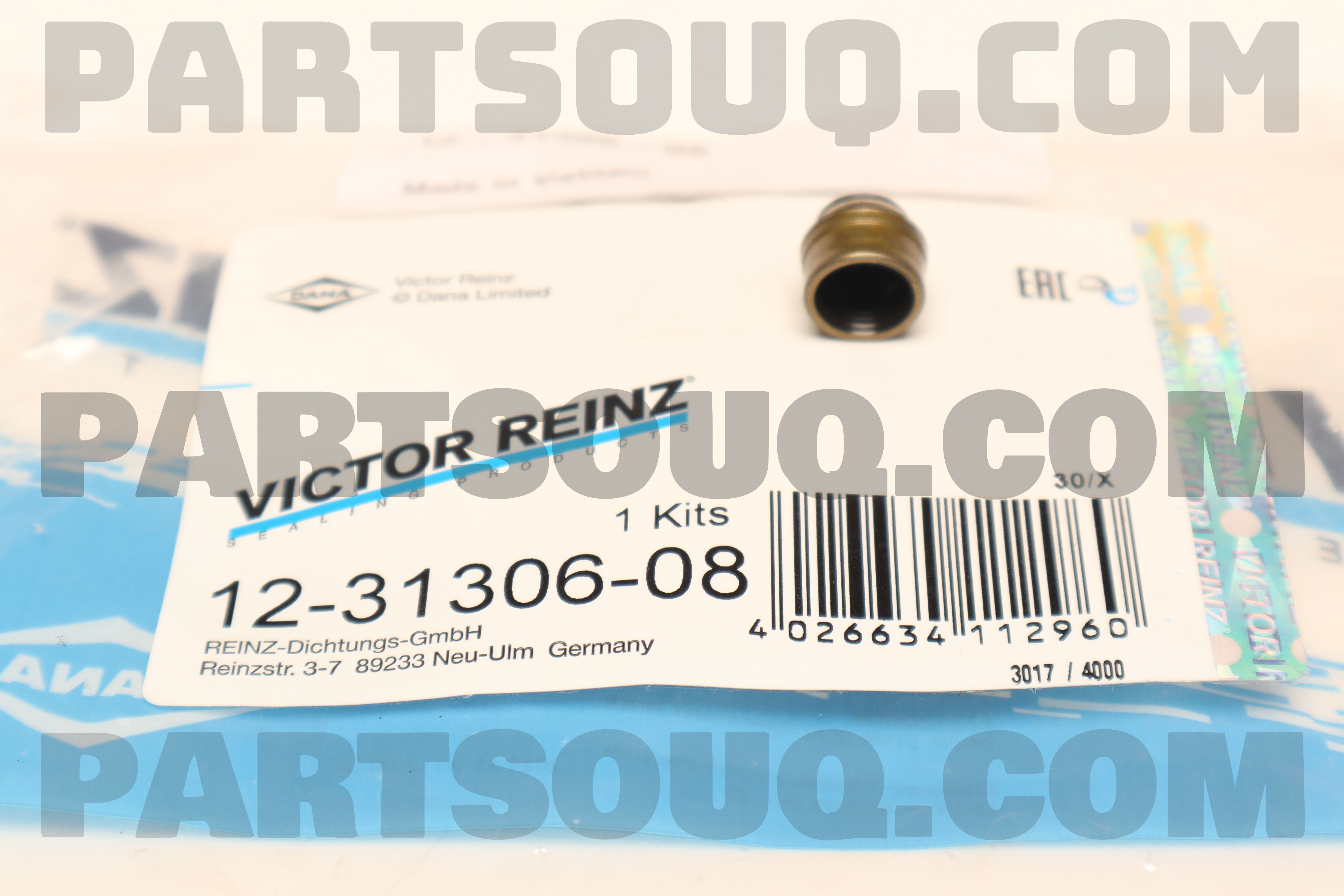 OIL FILTER ELMT-MAN(TGA) 51055040098 | Bosch Parts | PartSouq