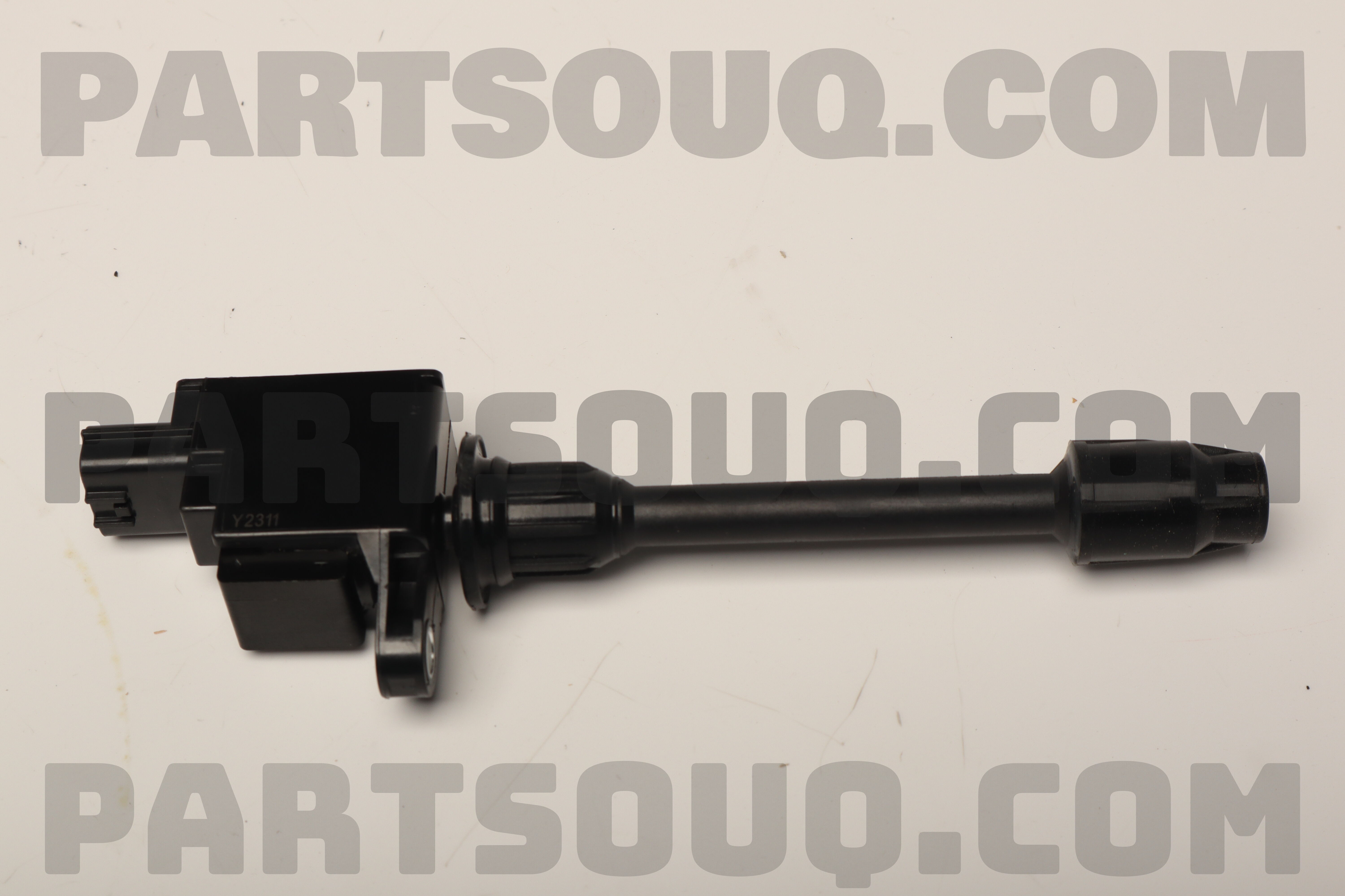 PENCIL TYPE IGNITION COIL 224482Y000 | YEC Parts | PartSouq