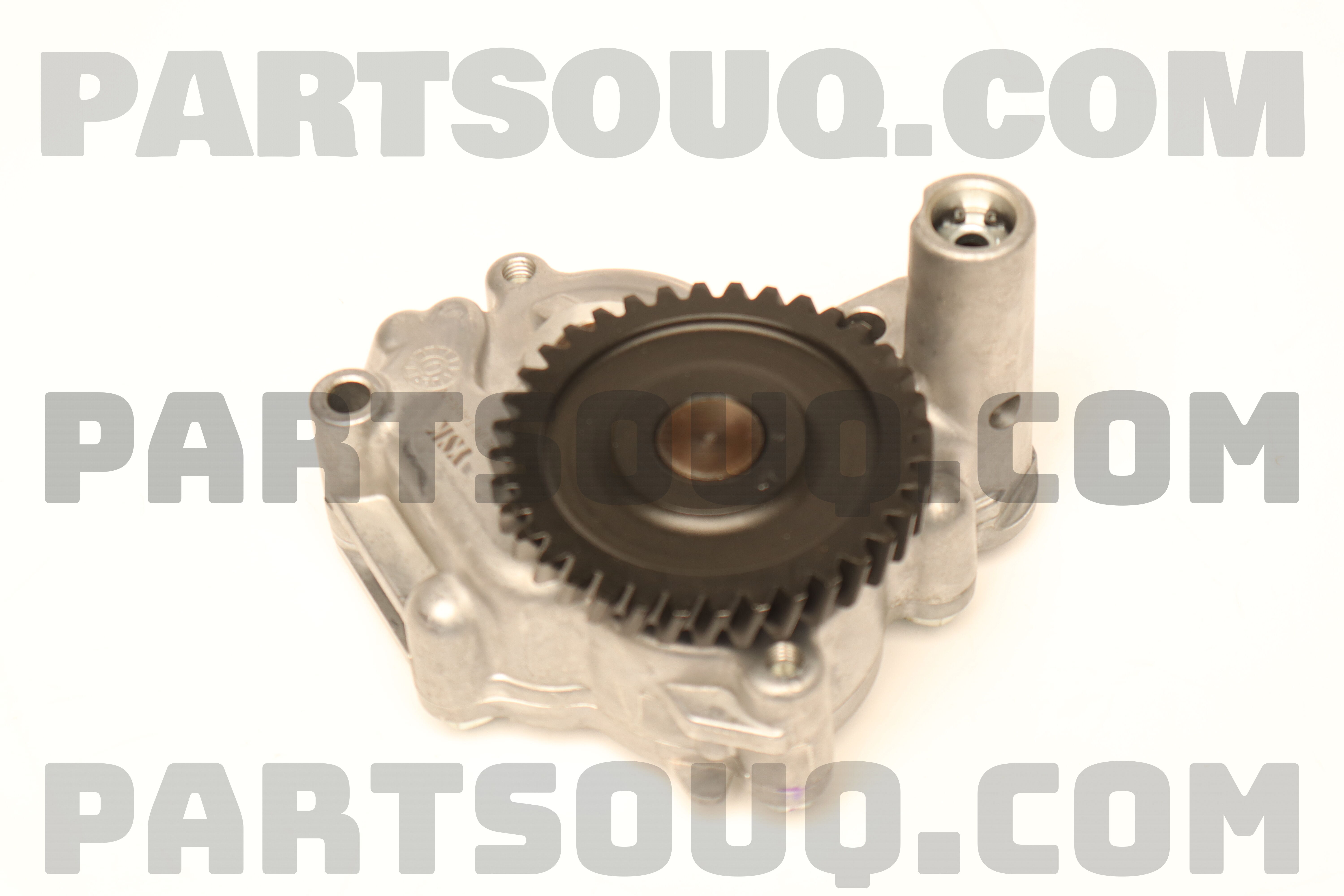 OIL PUMP MIT 4D34 D4DA 4D33 CANTER 1992~ YSKMB1377 | YSK Parts | PartSouq