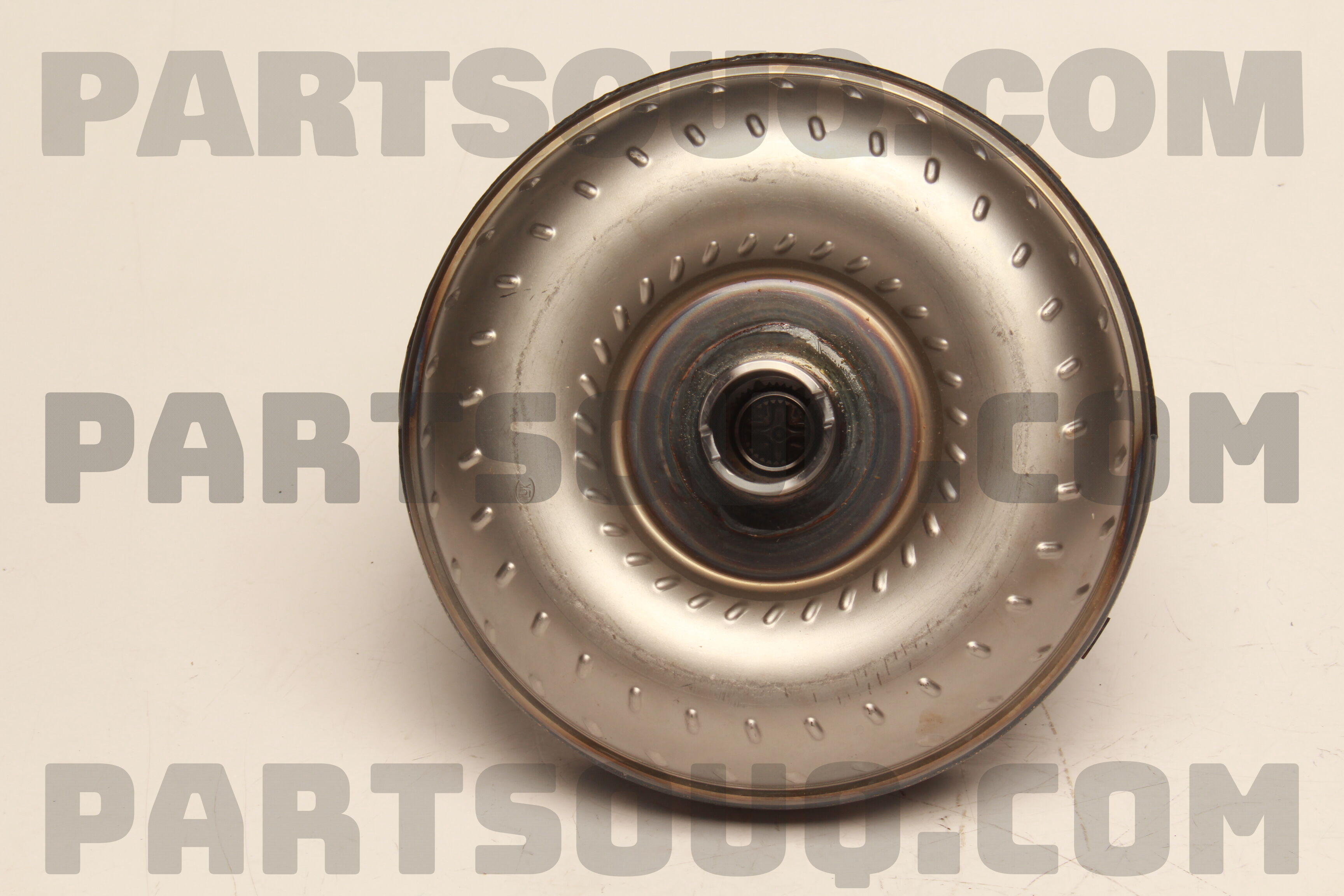 TORQUE CONVERTER/E87/E90/E91 24407588739 | ZF Parts | PartSouq