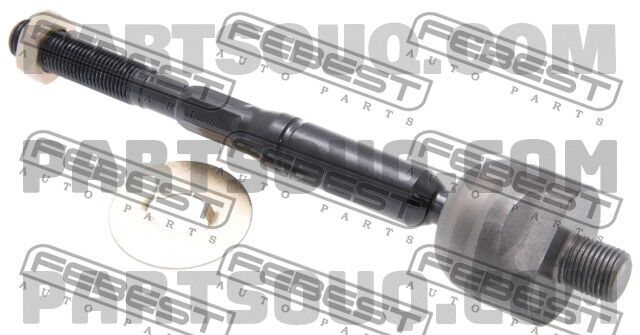 D8E21EB70A Nissan SOCKET KIT-TIE ROD,INNER, Price: 41.23$, Weight: 0 ...