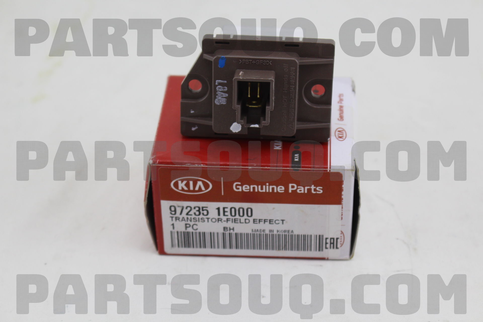 HVAC fan speed control stuck | Hyundai Forums