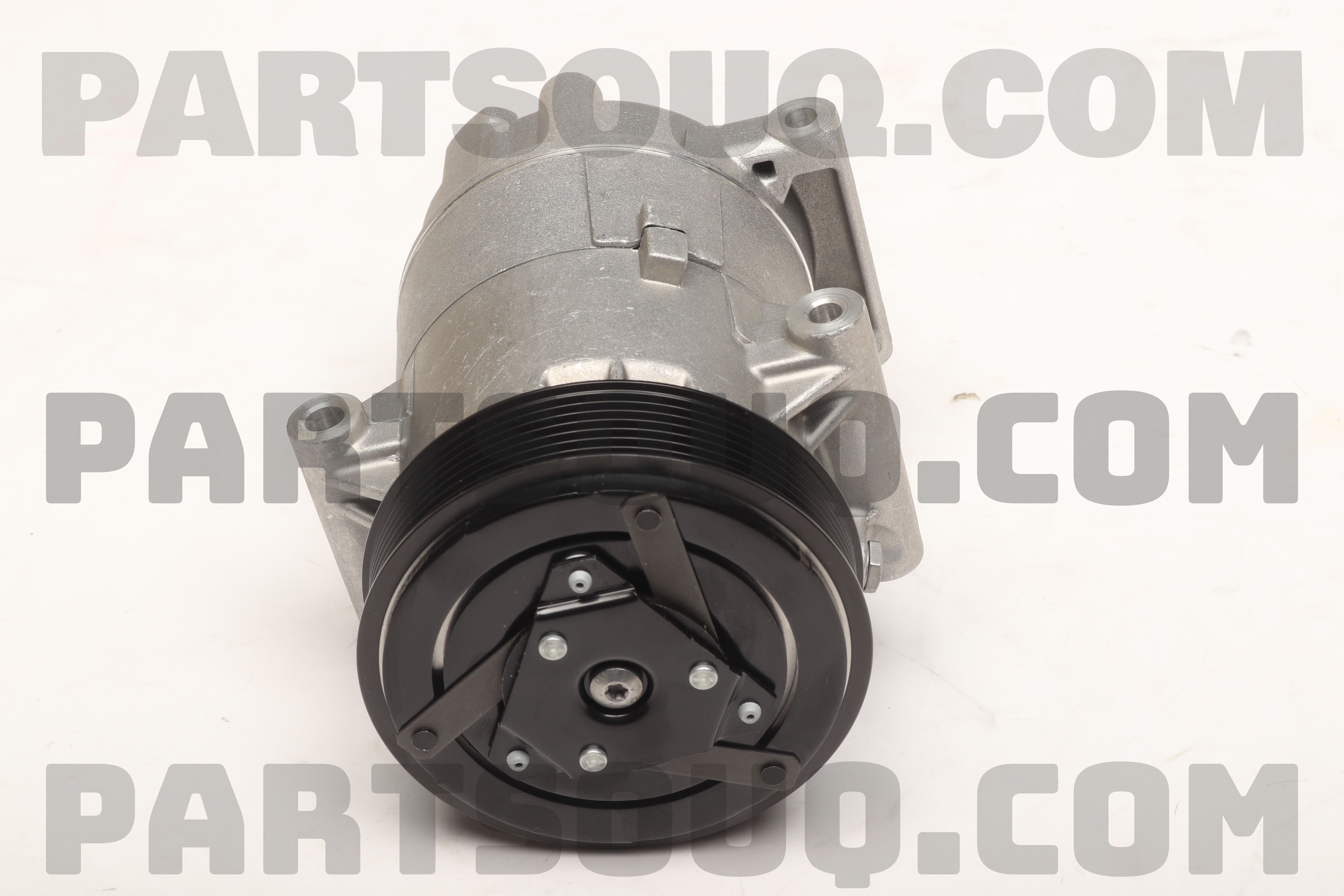 8200940235 Renault AC COMPRESSOR, Price: 501.49$, Weight: 6.264kg ...