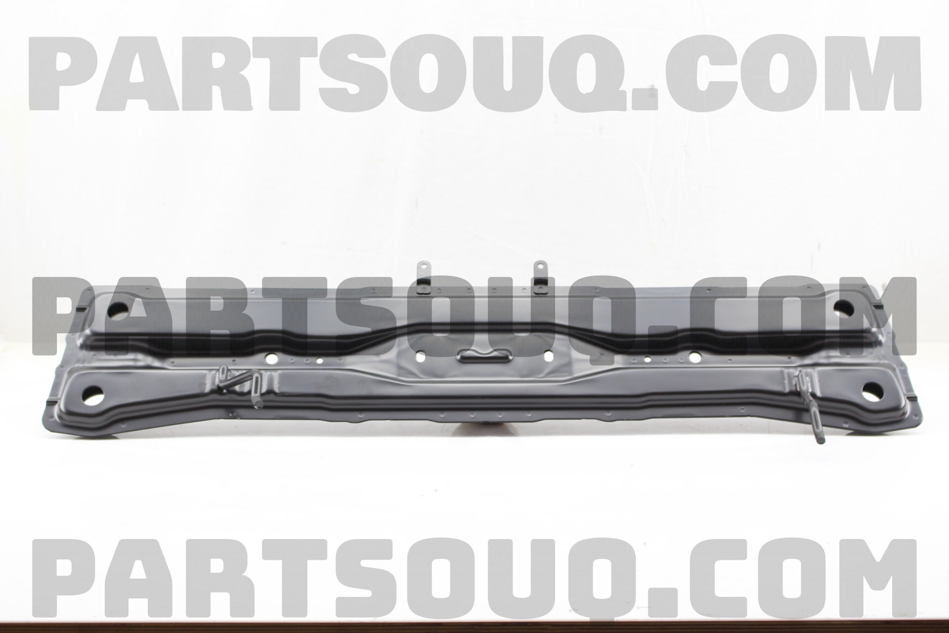 1173065J01 Suzuki MEMBER,ENG REAR MTG, Price: 119.06$, Weight: 9.304kg ...