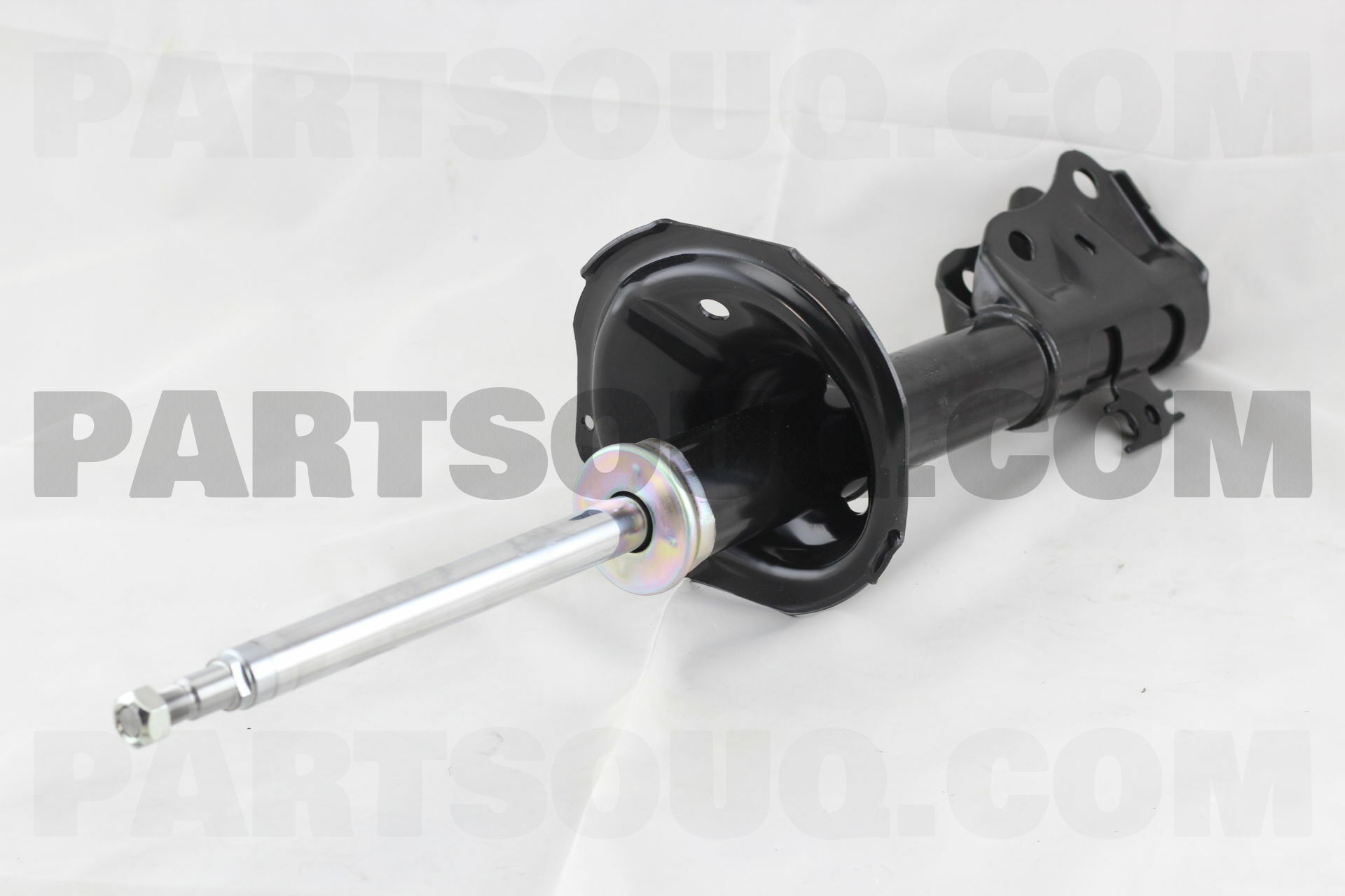 SHOCK ABSORBER FR RH B2220 | Tokico Parts | PartSouq
