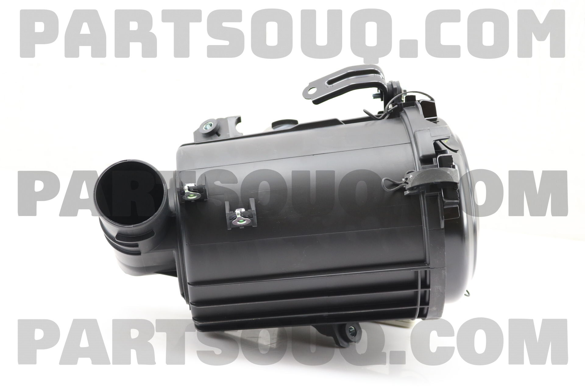 CLEANER ASSY, AIR 1770054A01 | Toyota Parts | PartSouq