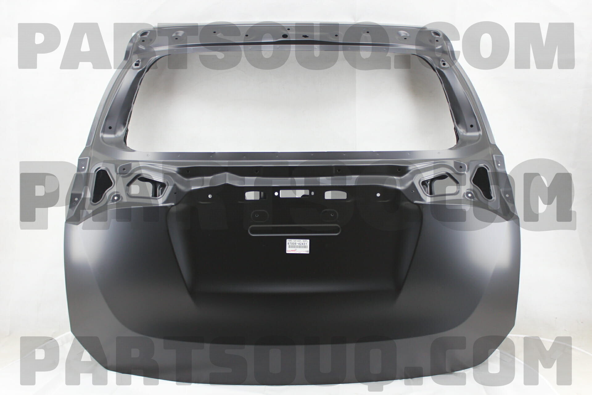 Partsouq Auto Parts